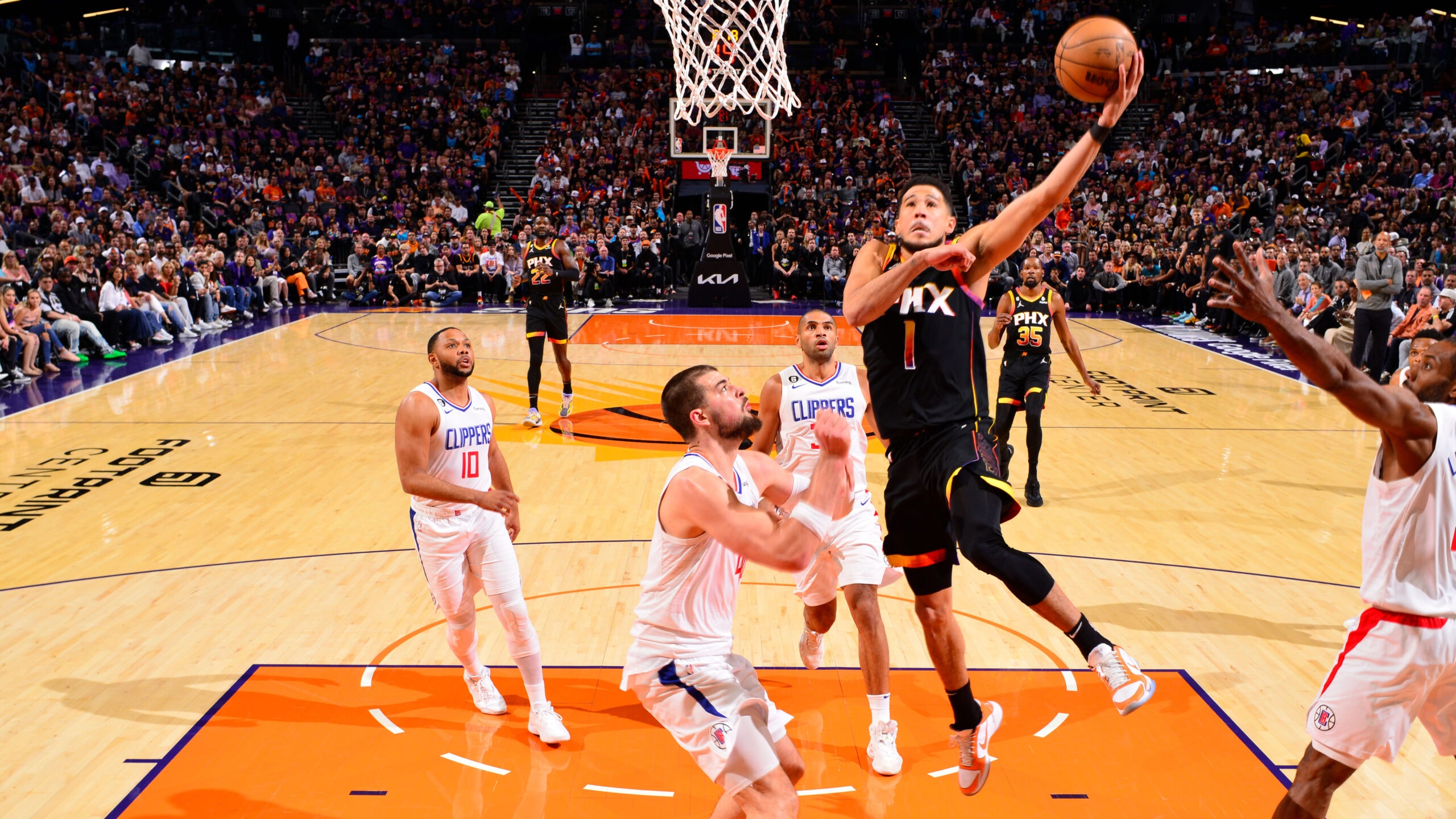 The official site of the NBA for the latest NBA Scores, Stats & News ...