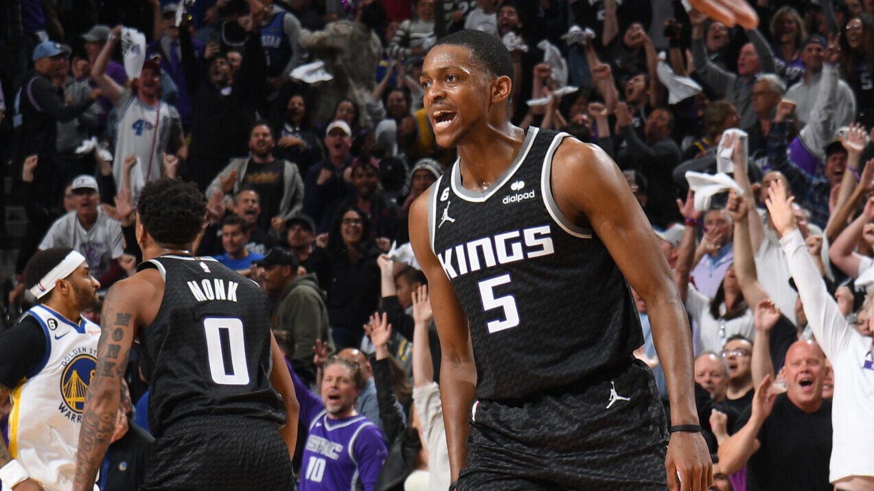 The official site of the NBA for the latest NBA Scores, Stats & News ...