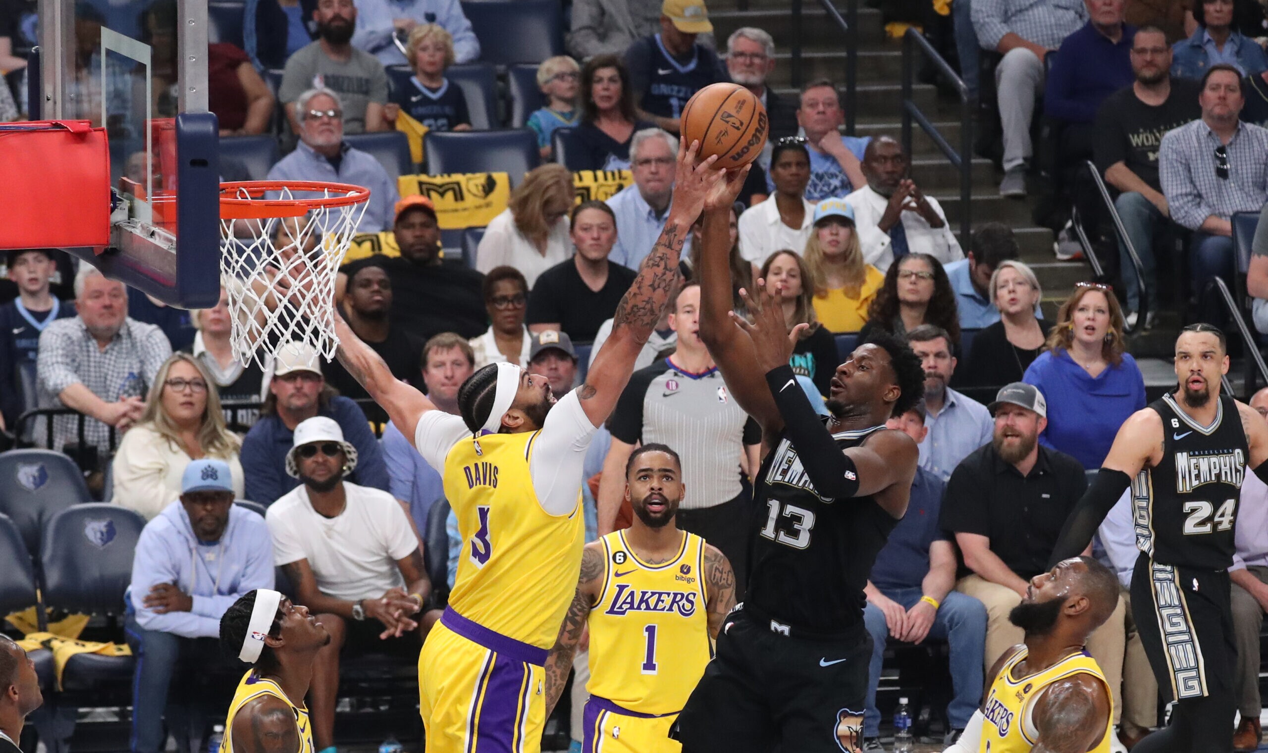 The official site of the NBA for the latest NBA Scores, Stats & News ...