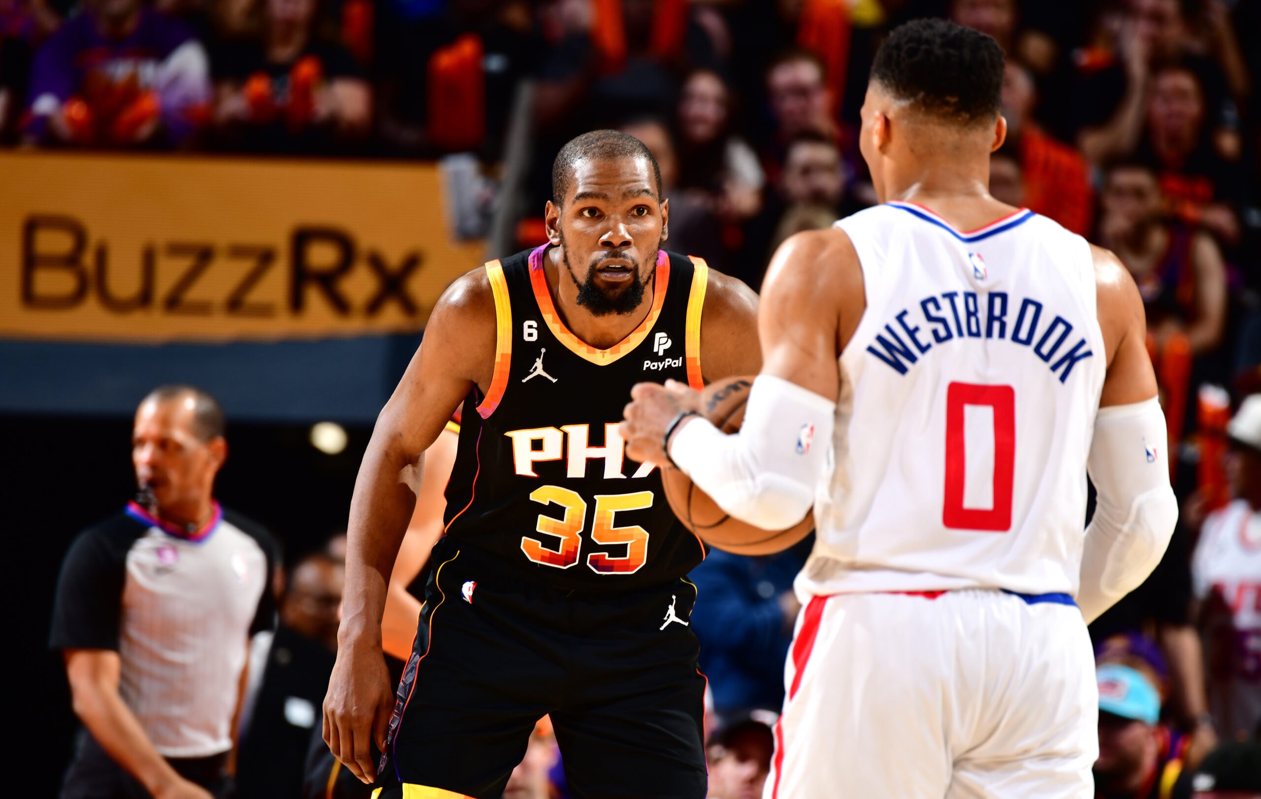 The official site of the NBA for the latest NBA Scores, Stats & News ...