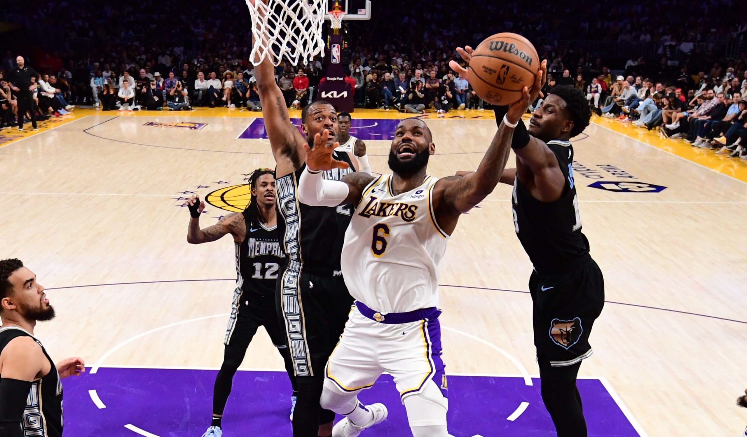 The official site of the NBA for the latest NBA Scores, Stats & News ...