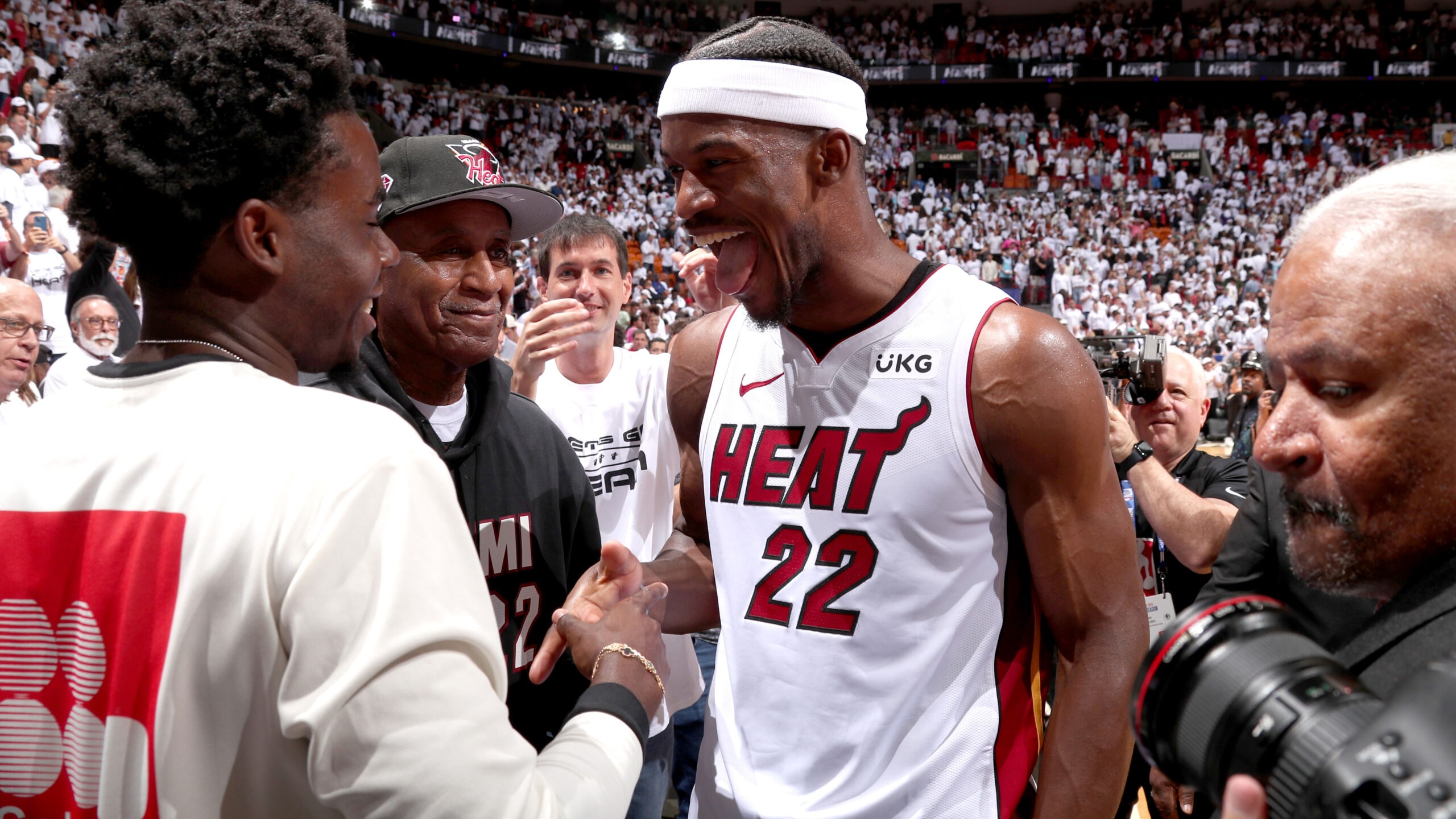 The official site of the NBA for the latest NBA Scores, Stats & News ...