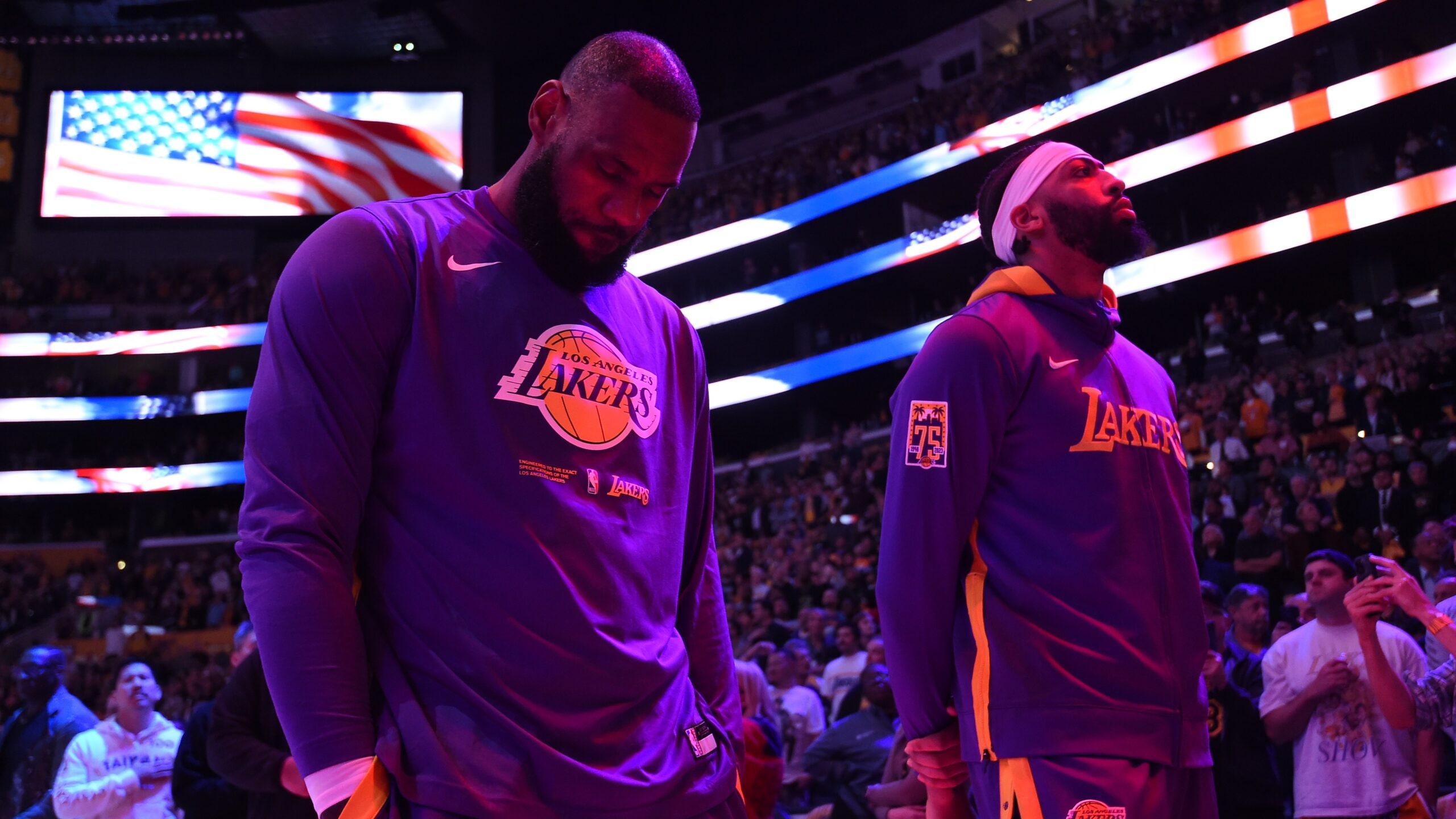 NBA DFS Picks: Yahoo plays and strategy for April 28 | NBA.com