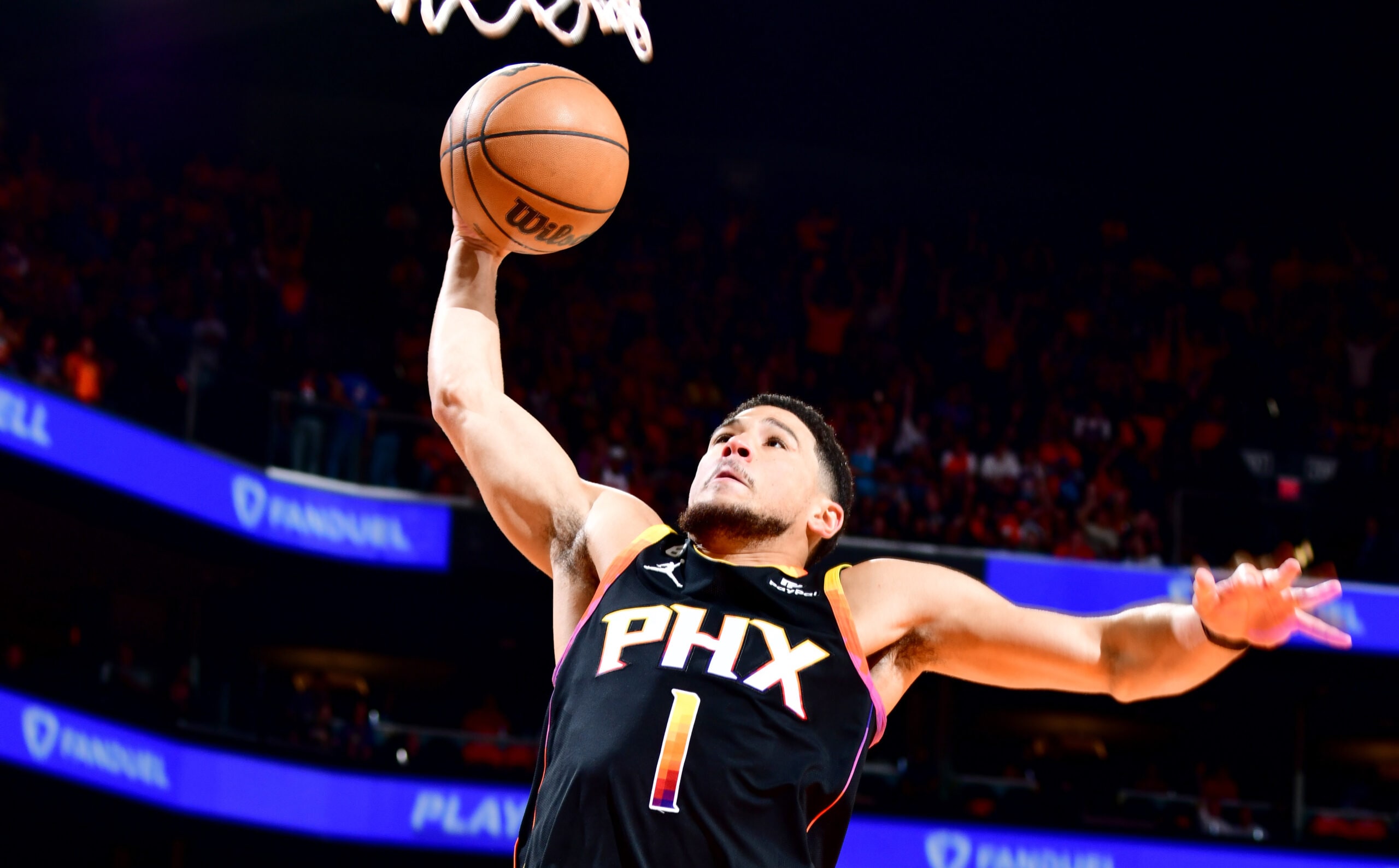 The official site of the NBA for the latest NBA Scores, Stats & News ...