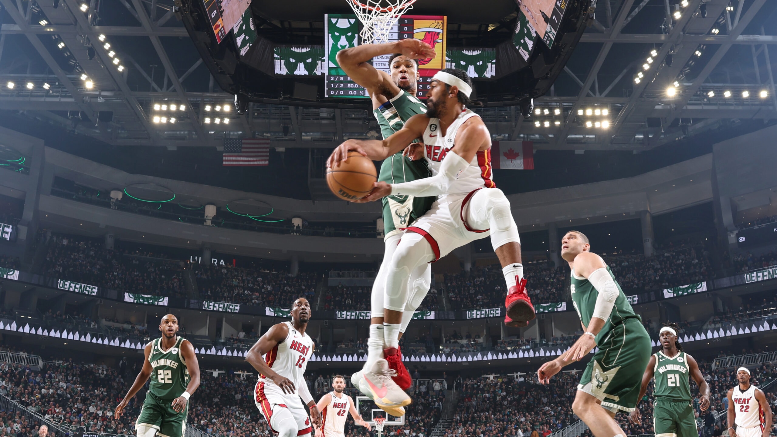 The official site of the NBA for the latest NBA Scores, Stats & News ...