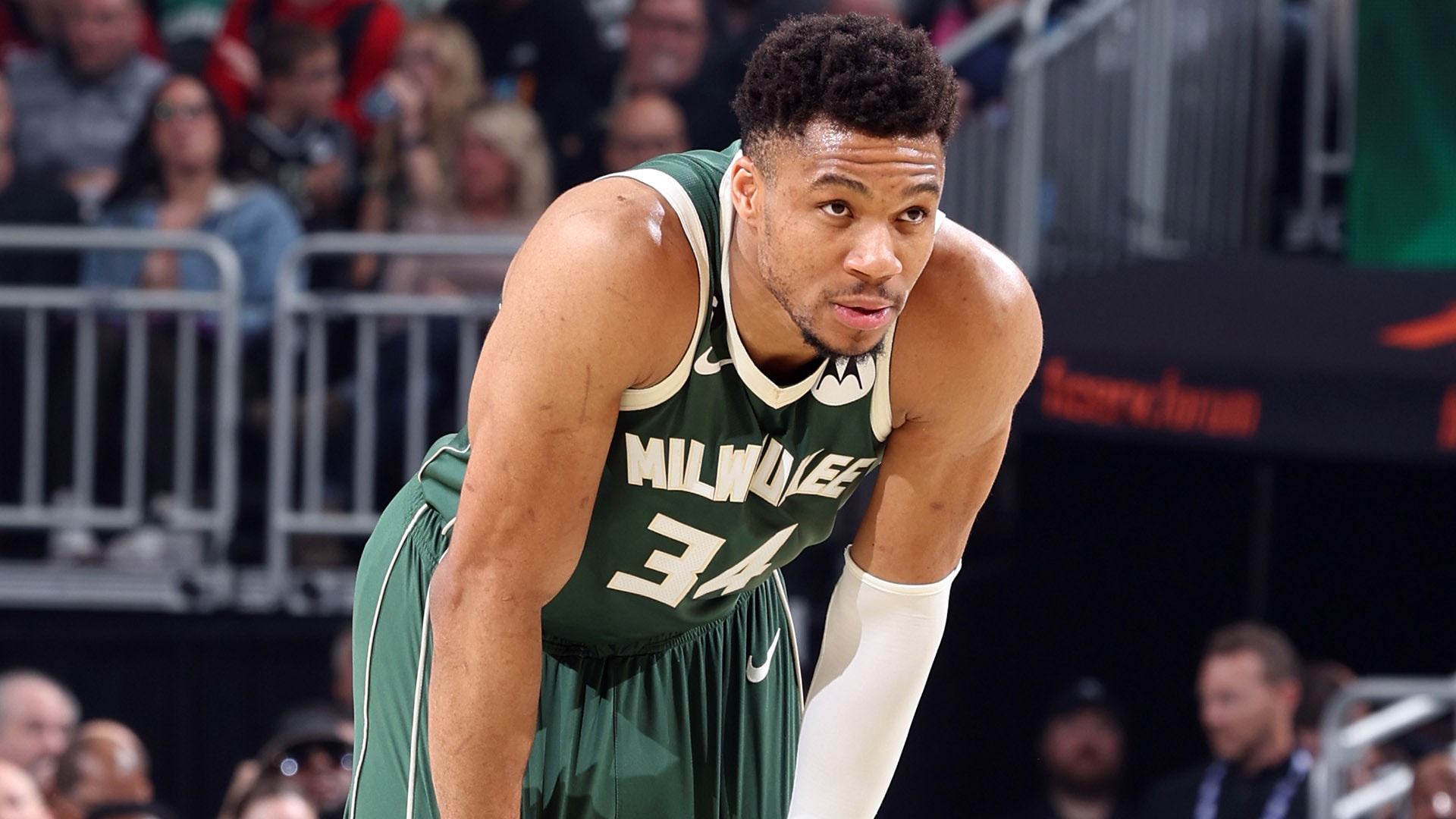 The official site of the NBA for the latest NBA Scores, Stats & News ...