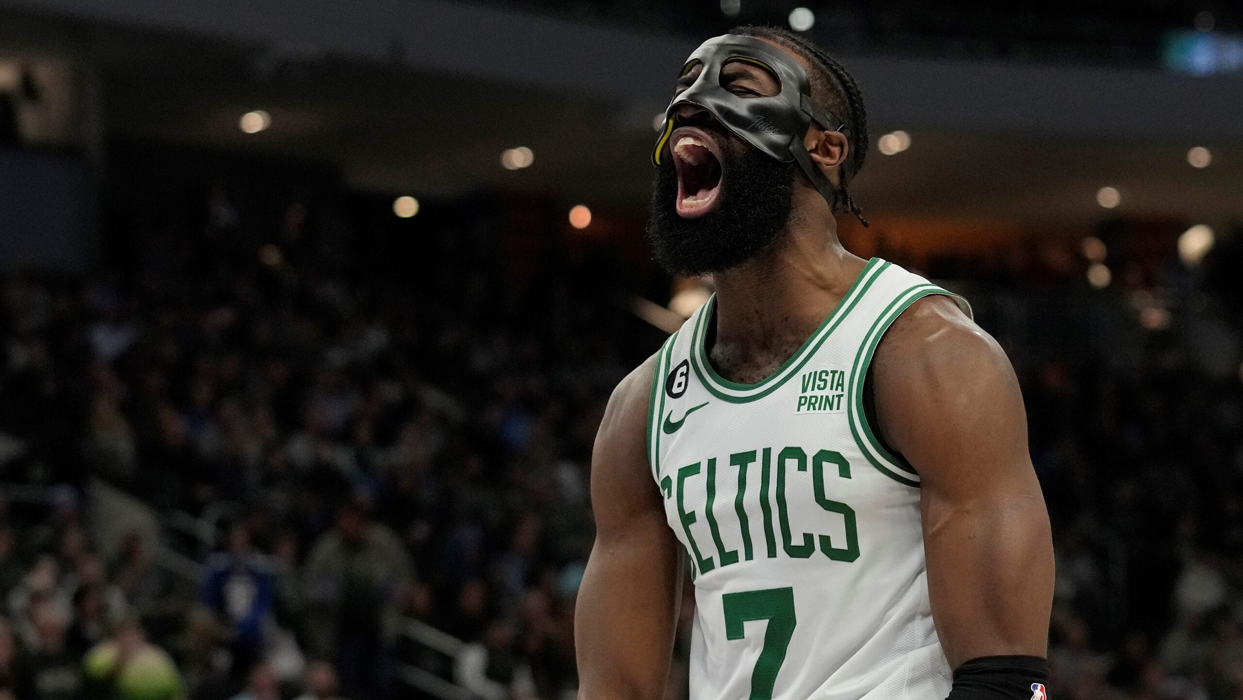 The official site of the NBA for the latest NBA Scores, Stats & News ...