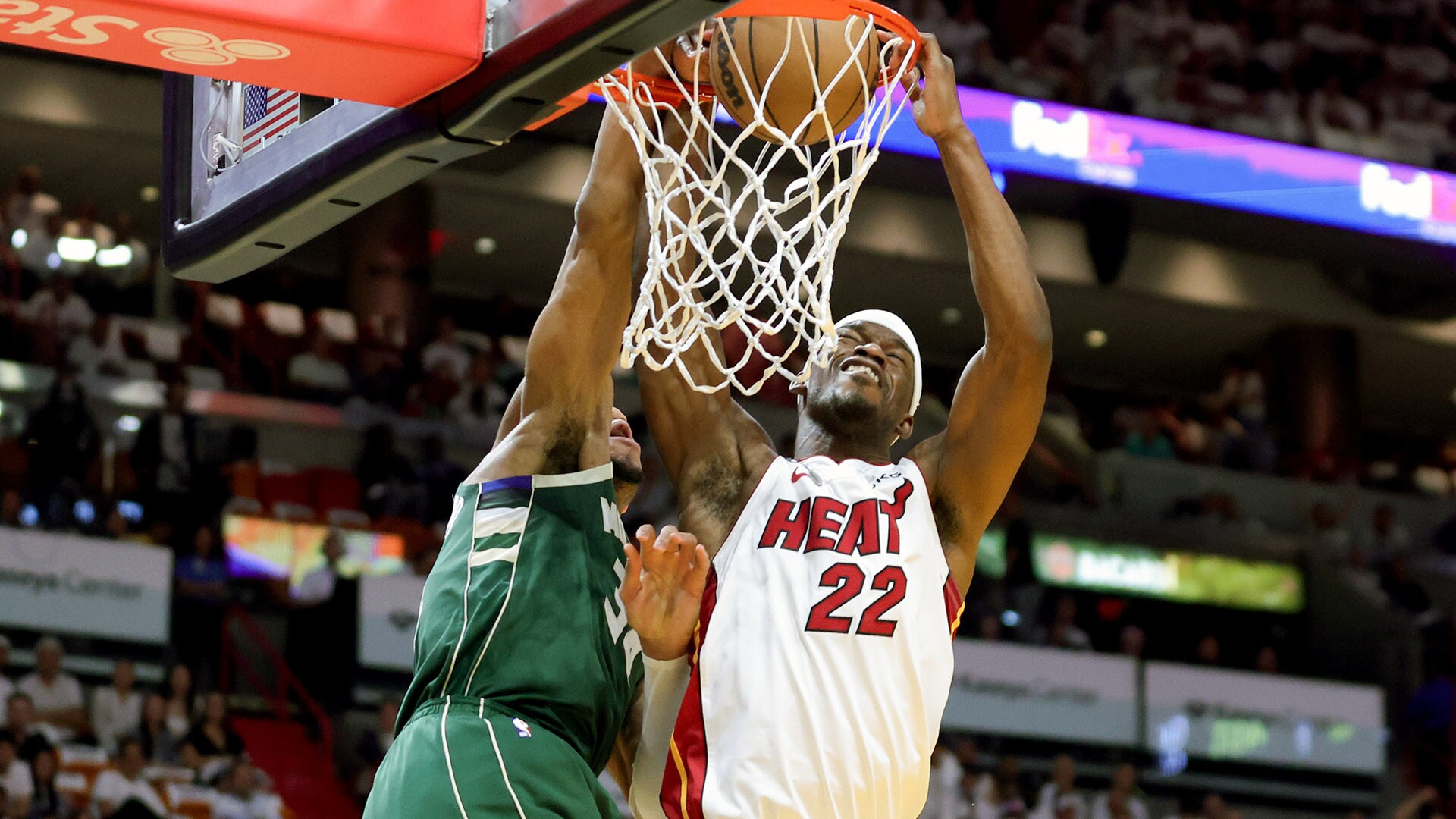 The official site of the NBA for the latest NBA Scores, Stats & News ...