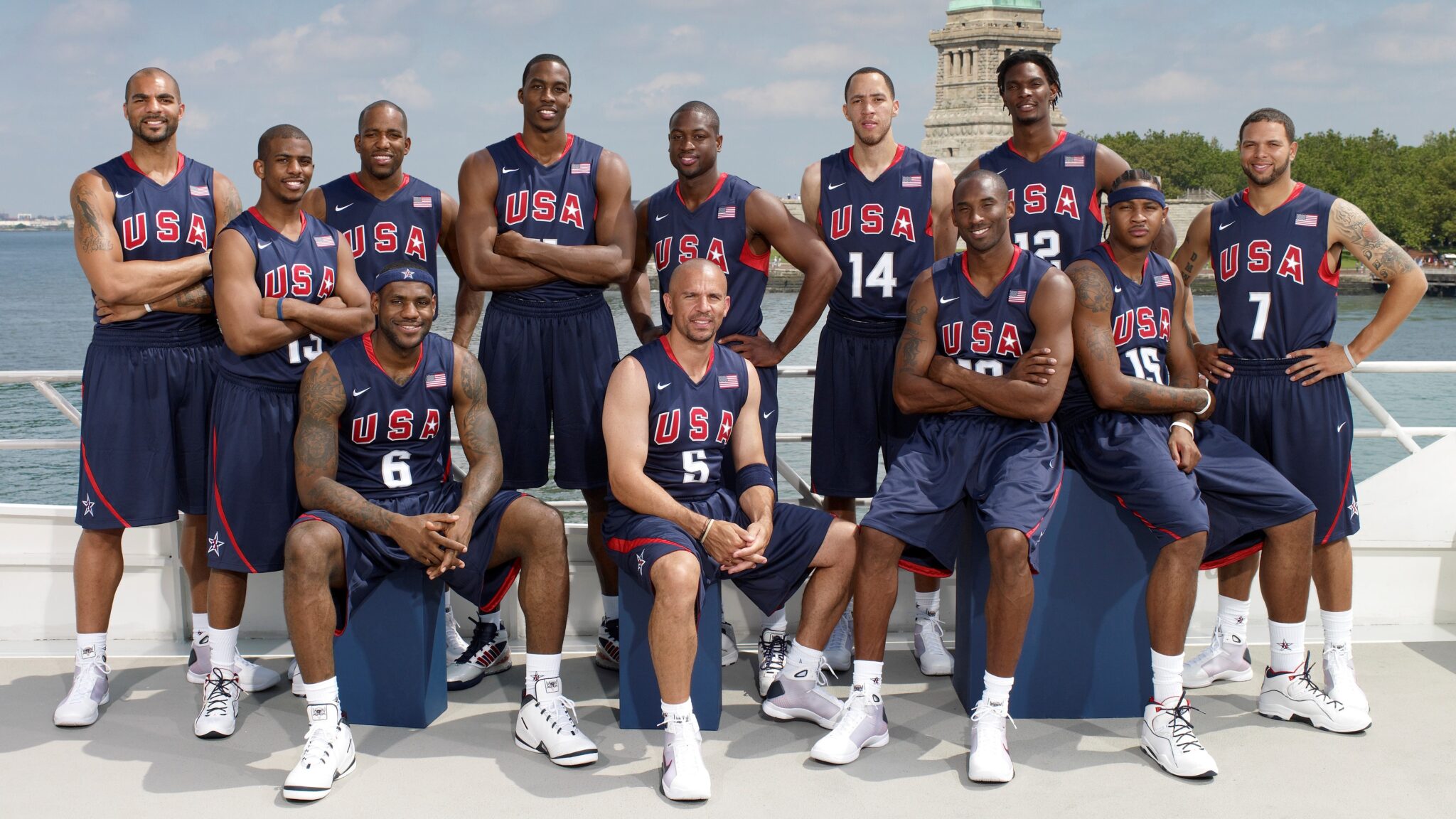 Women of the NBA: Jennifer Pottheiser | NBA.com