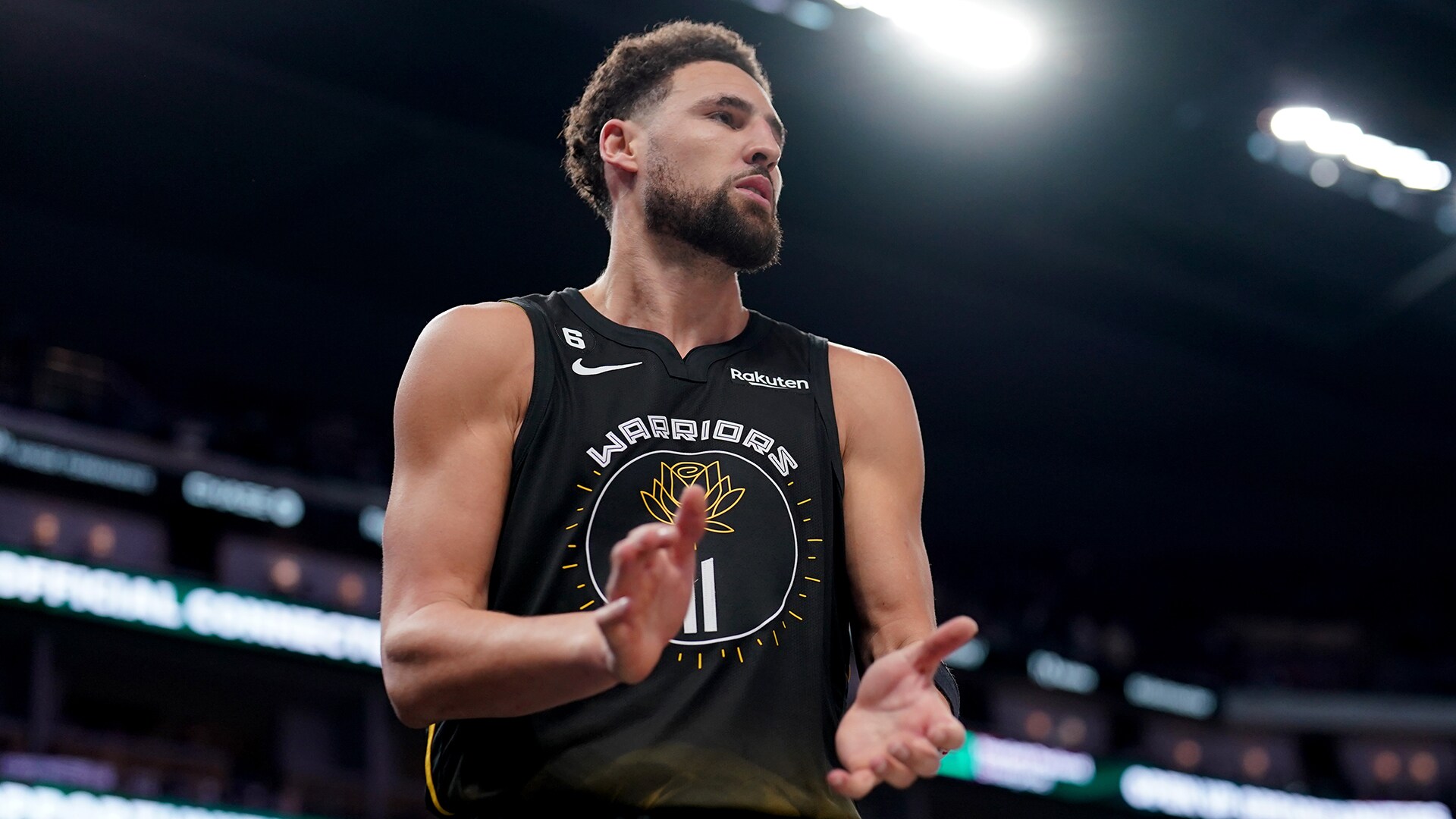 The official site of the NBA for the latest NBA Scores, Stats & News ...