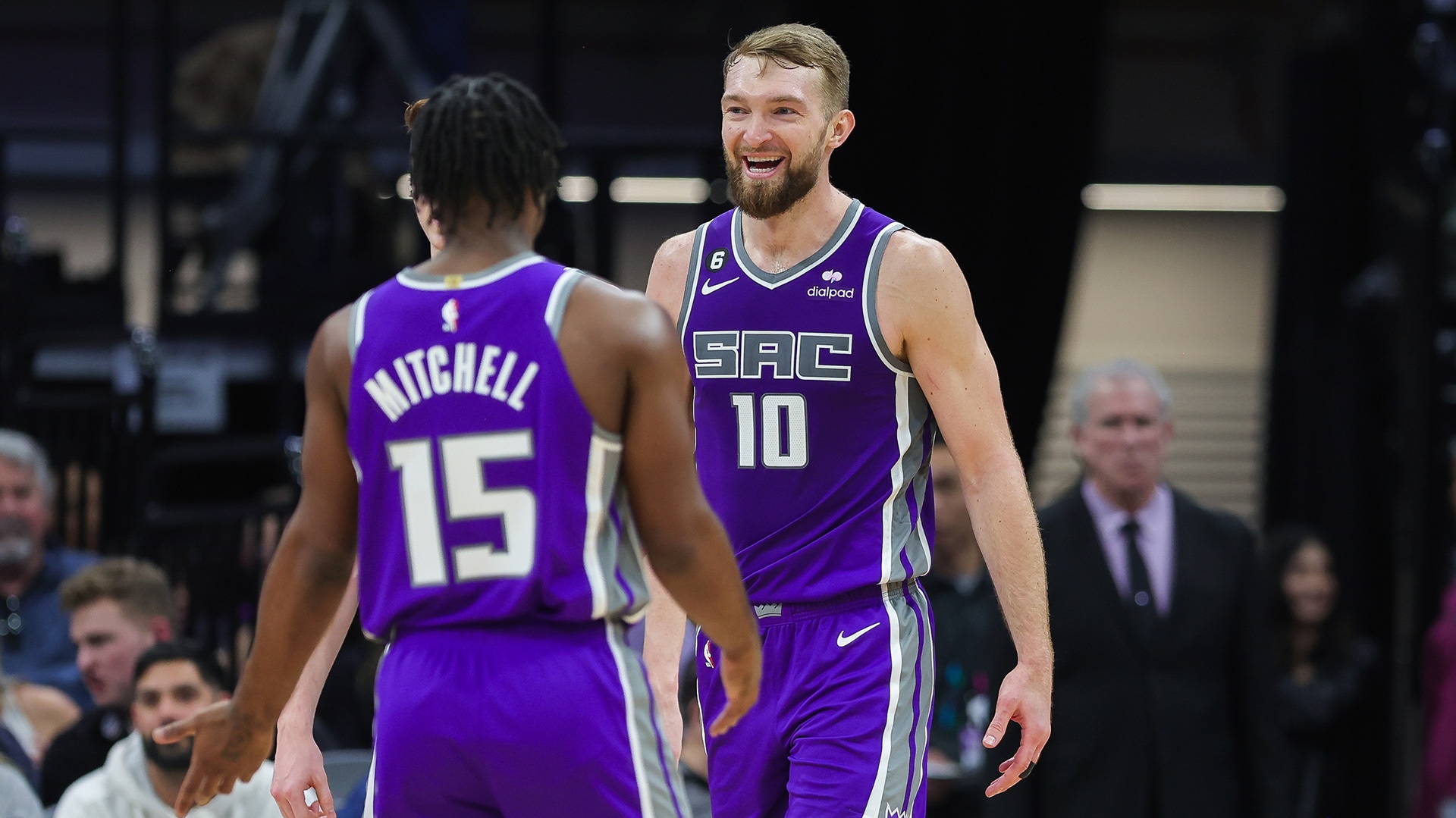 The official site of the NBA for the latest NBA Scores, Stats & News ...