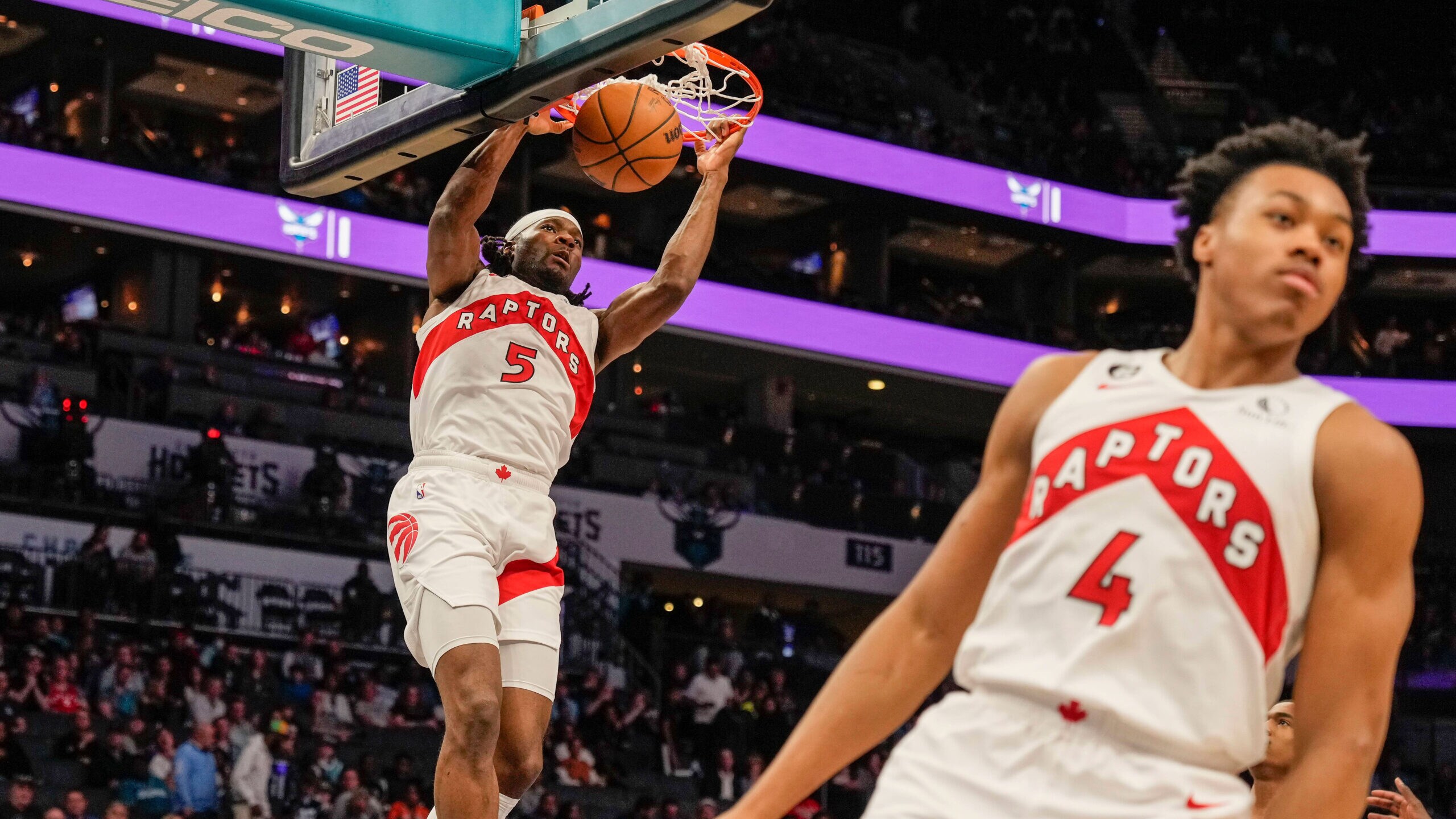 The official site of the NBA for the latest NBA Scores, Stats & News ...