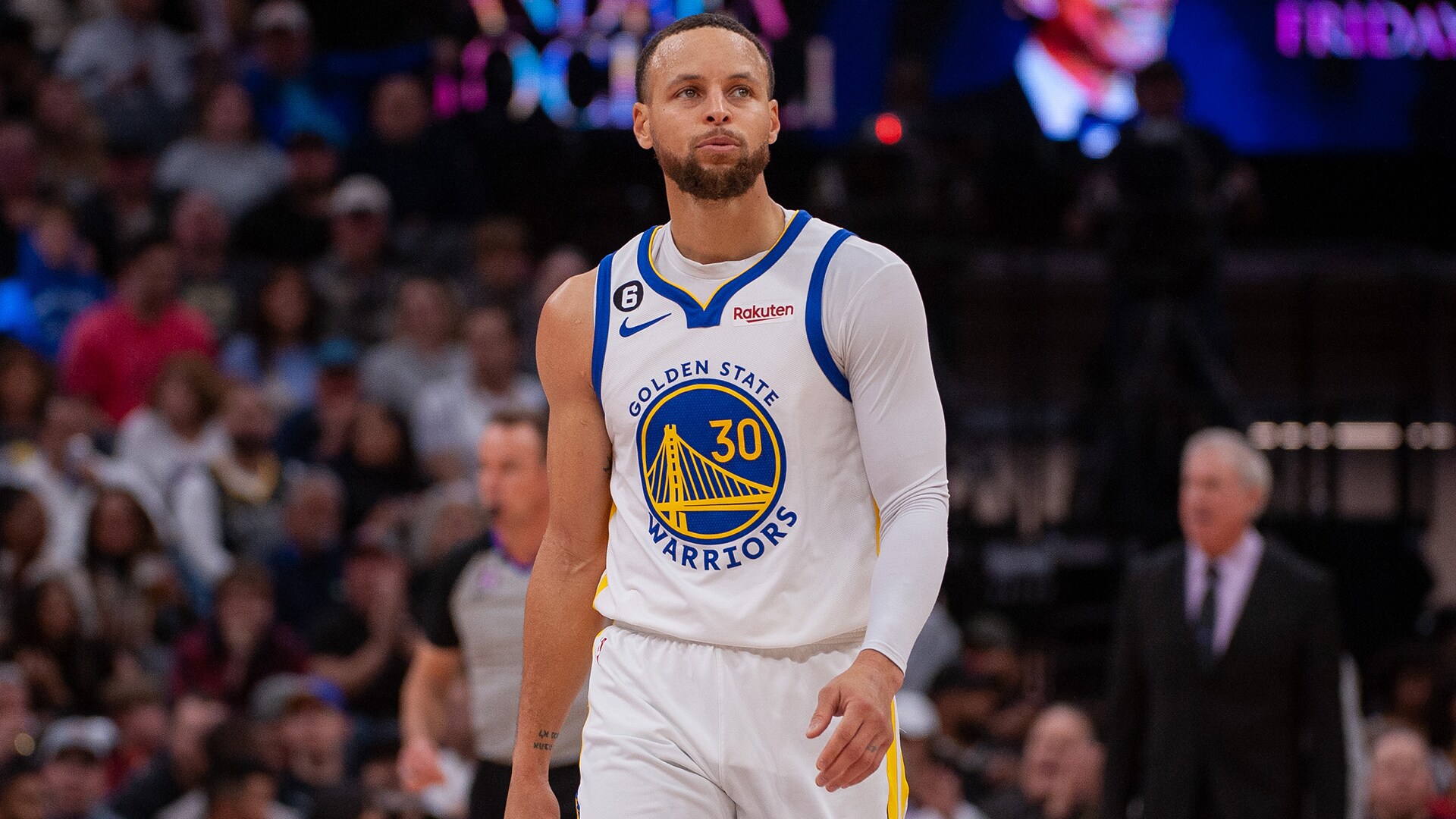 The official site of the NBA for the latest NBA Scores, Stats & News ...