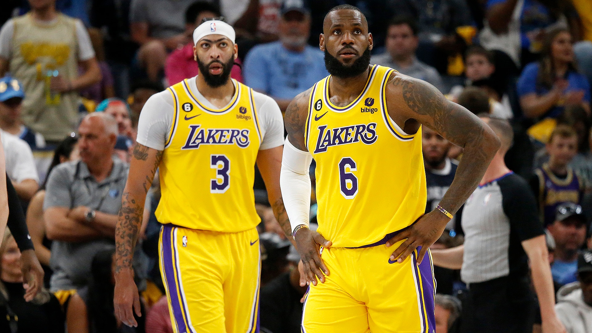 NBA DFS Picks: Yahoo Plays and Strategy for Monday April 24 | NBA.com