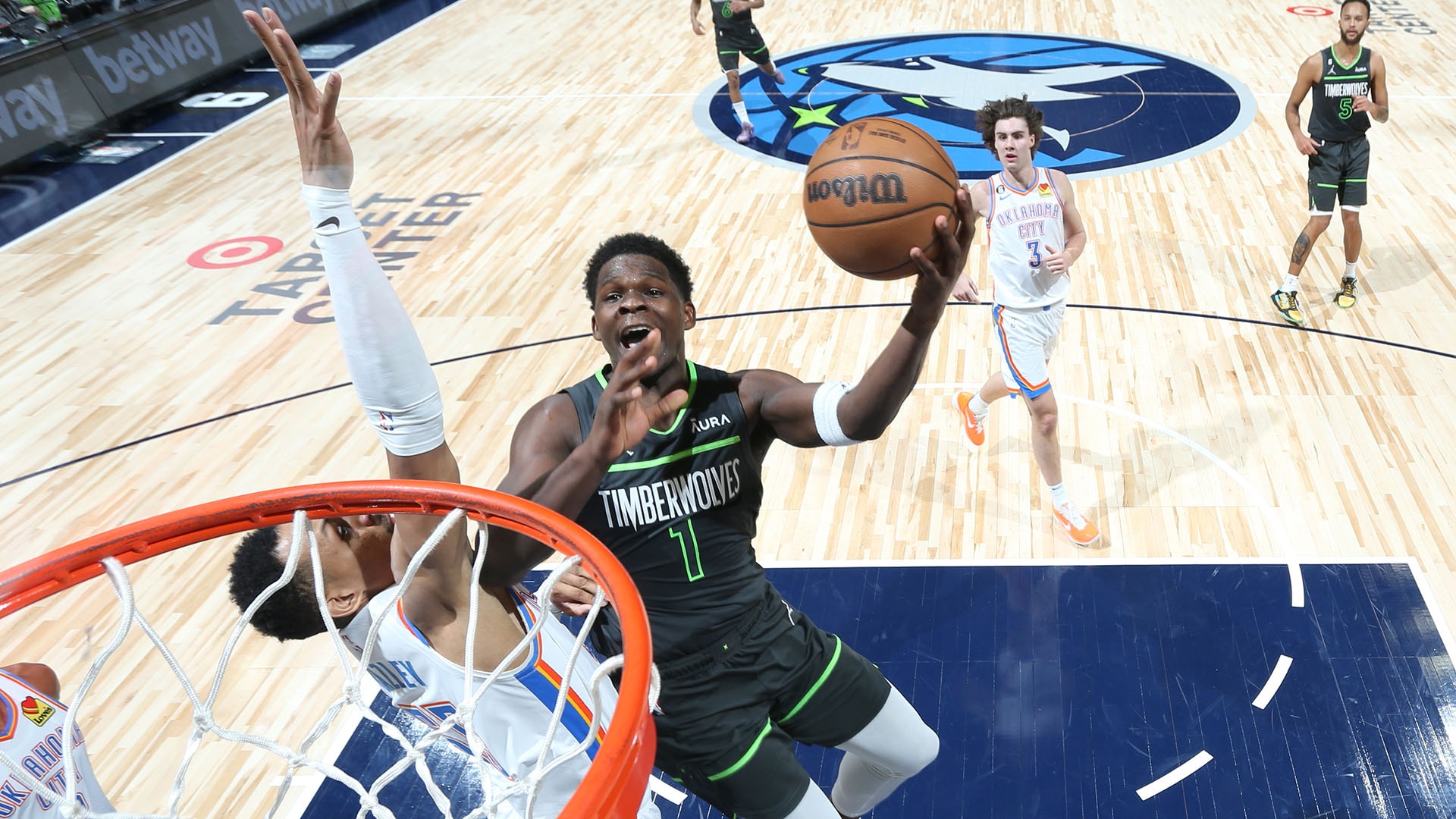 The official site of the NBA for the latest NBA Scores, Stats & News ...