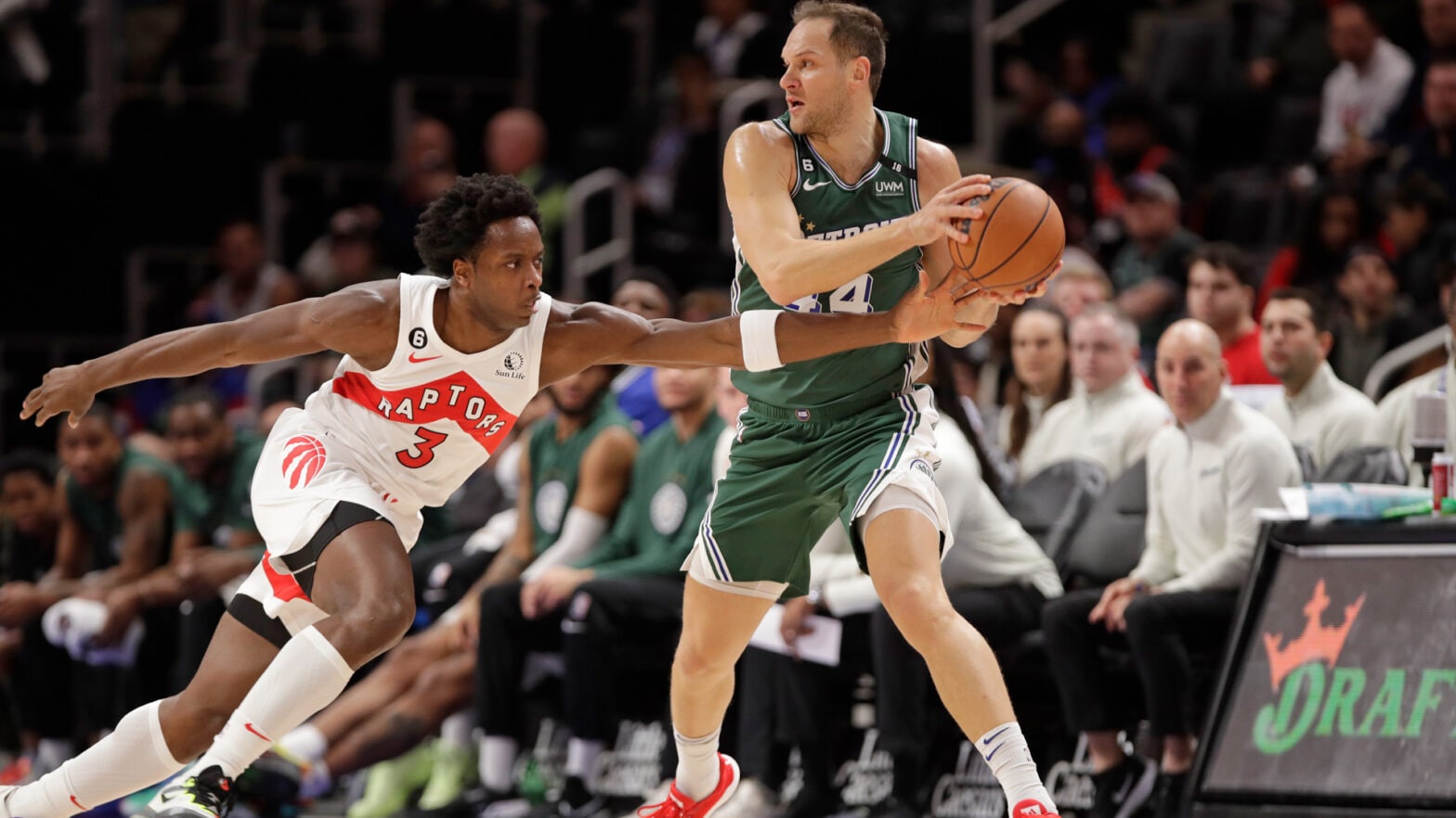 Scoring Title Tracker: Embiid wins 2nd consecutive crown %%page%% %%sep%% %%sitename%%