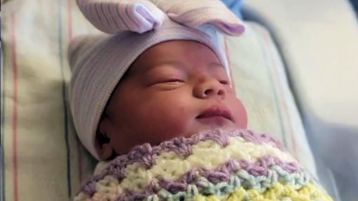 Charles Barkley Kids Charles Barkley: 'No Talent' LaVar Ball