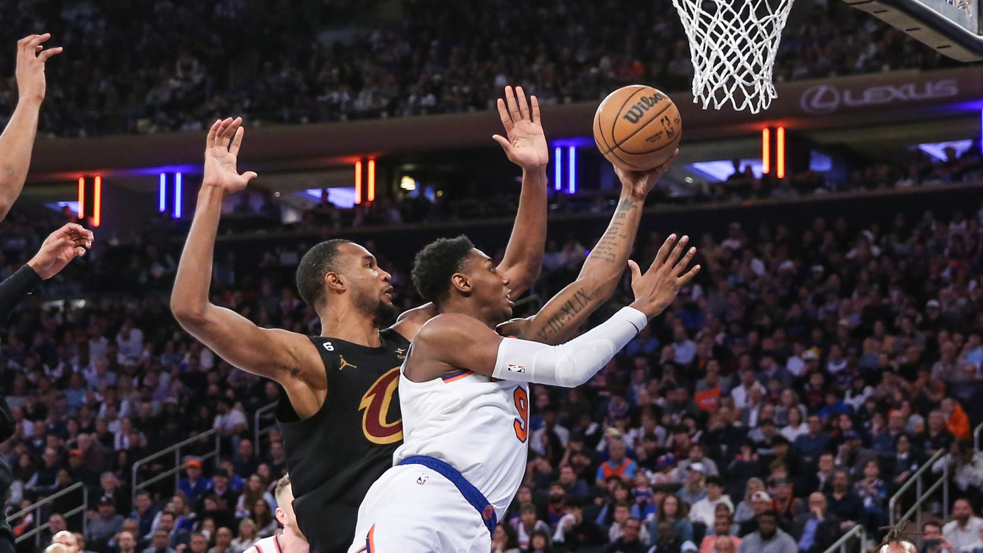 The official site of the NBA for the latest NBA Scores, Stats & News ...