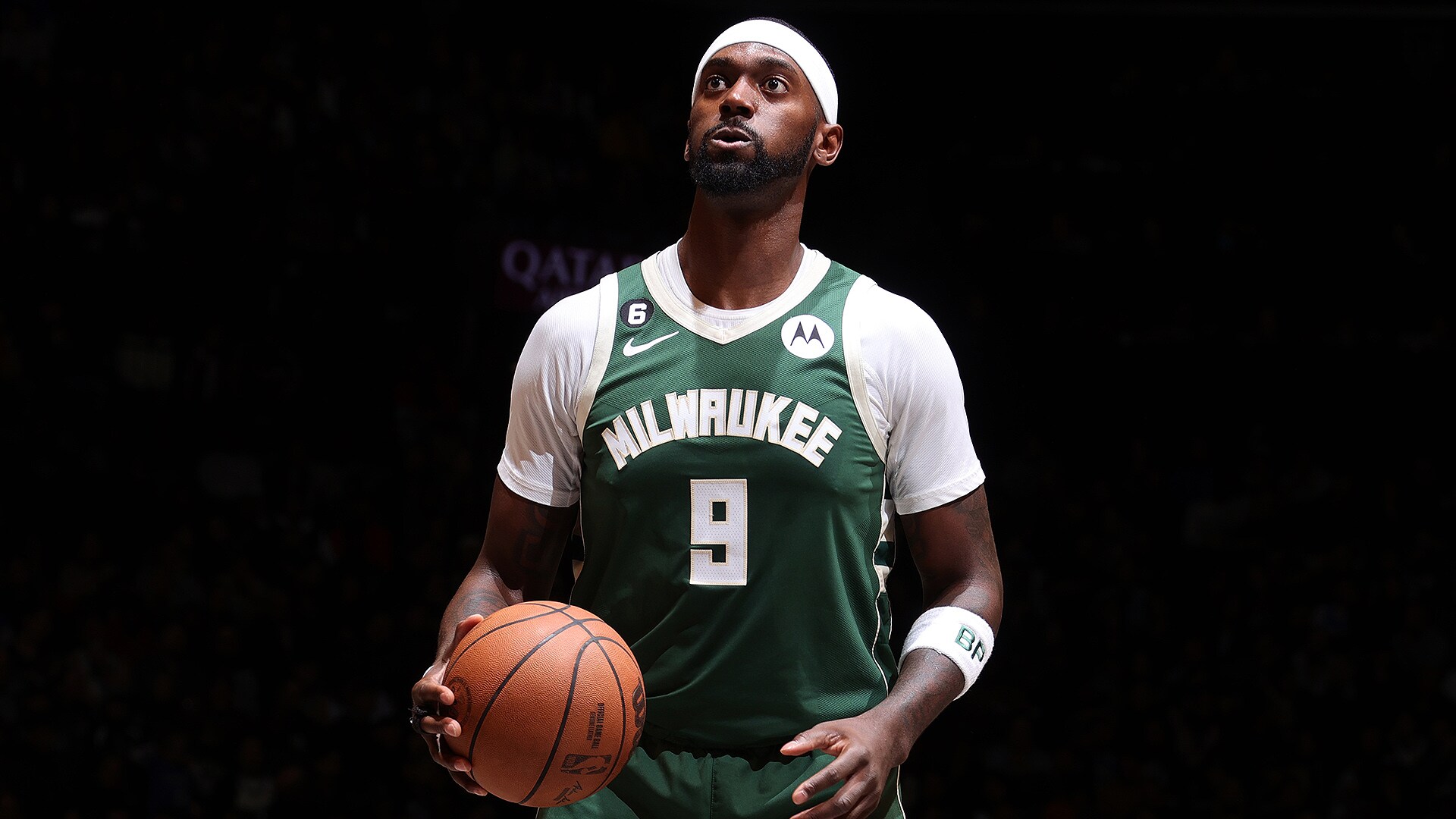 The official site of the NBA for the latest NBA Scores, Stats & News ...