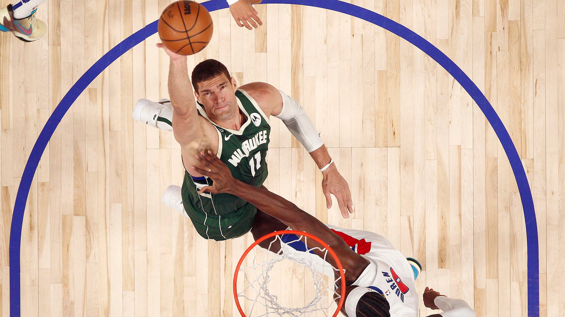 The official site of the NBA for the latest NBA Scores, Stats & News ...