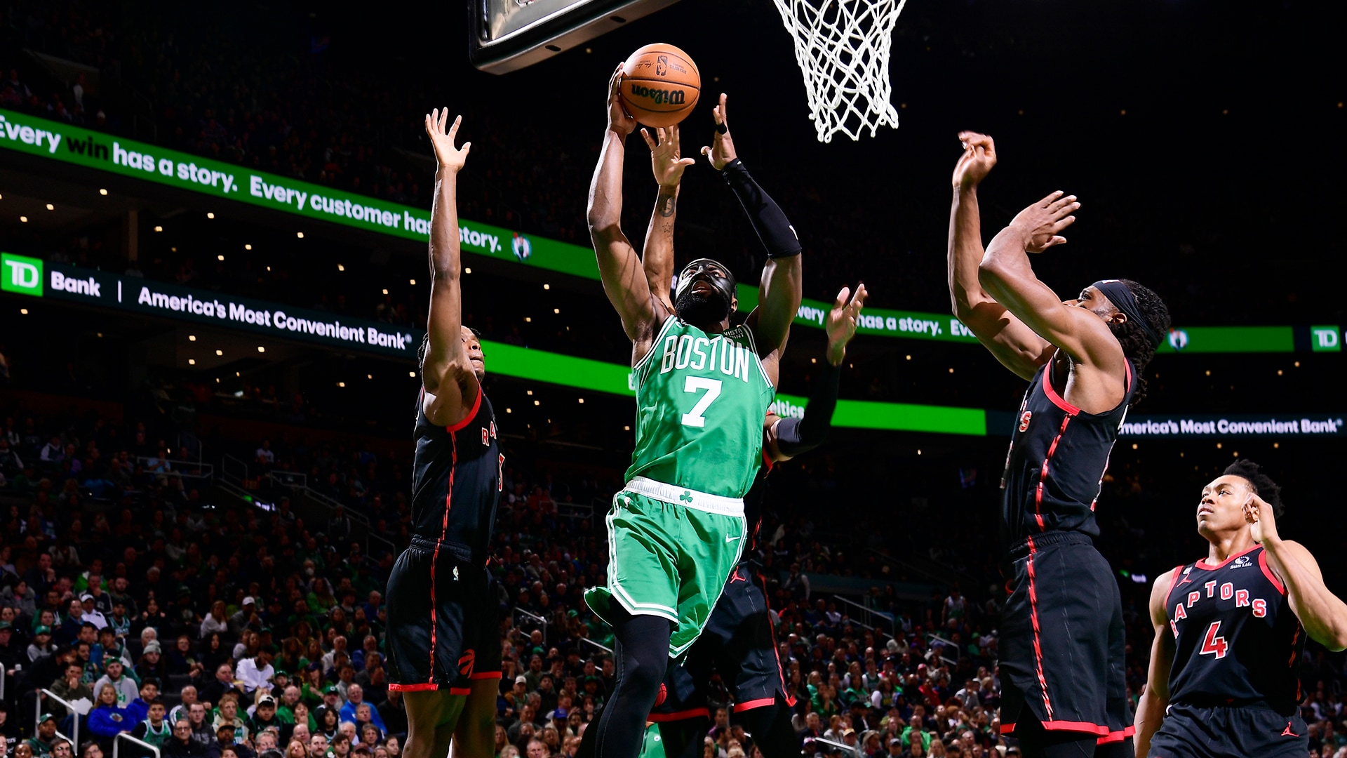 The official site of the NBA for the latest NBA Scores, Stats & News ...