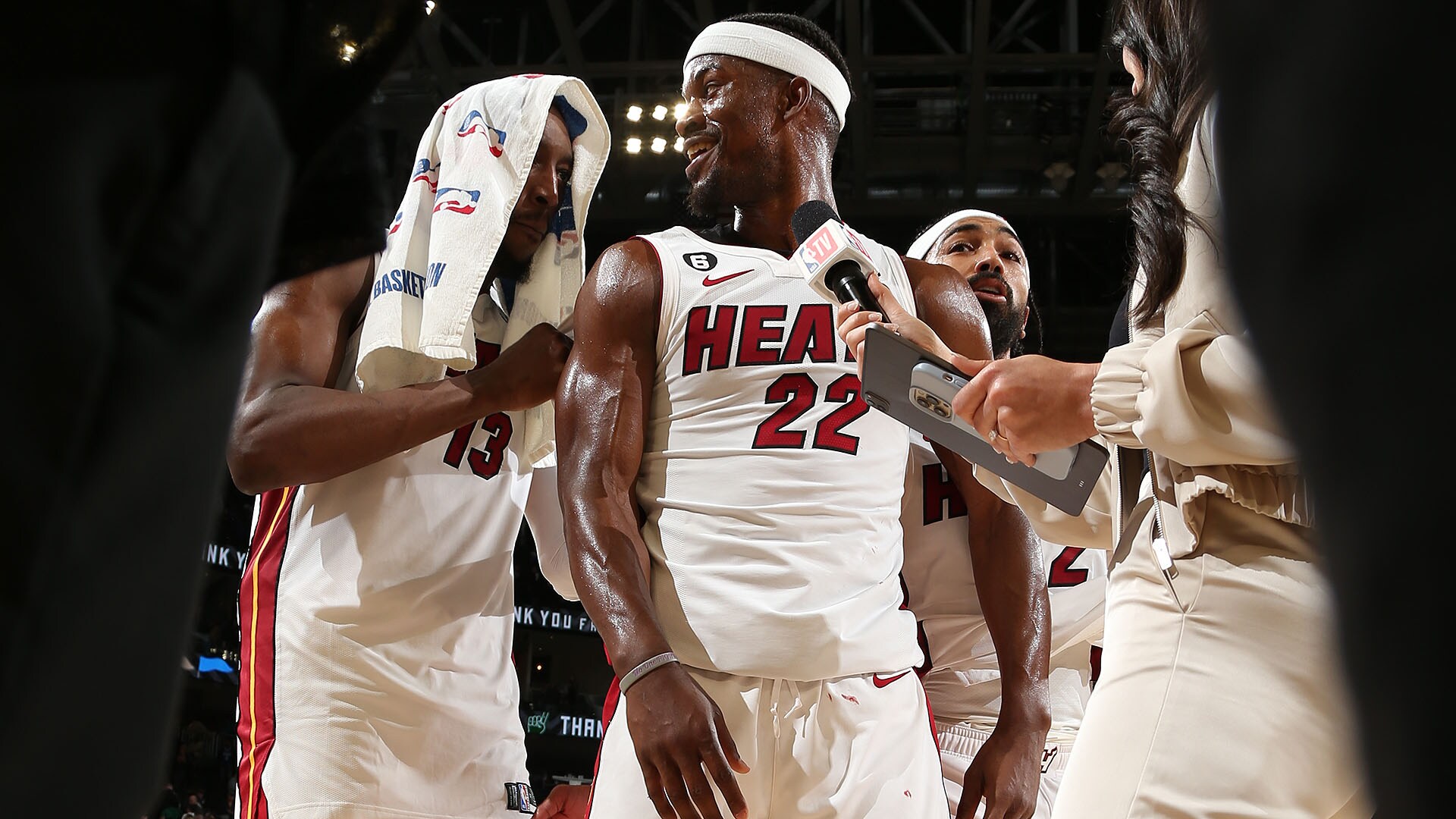 The official site of the NBA for the latest NBA Scores, Stats & News ...