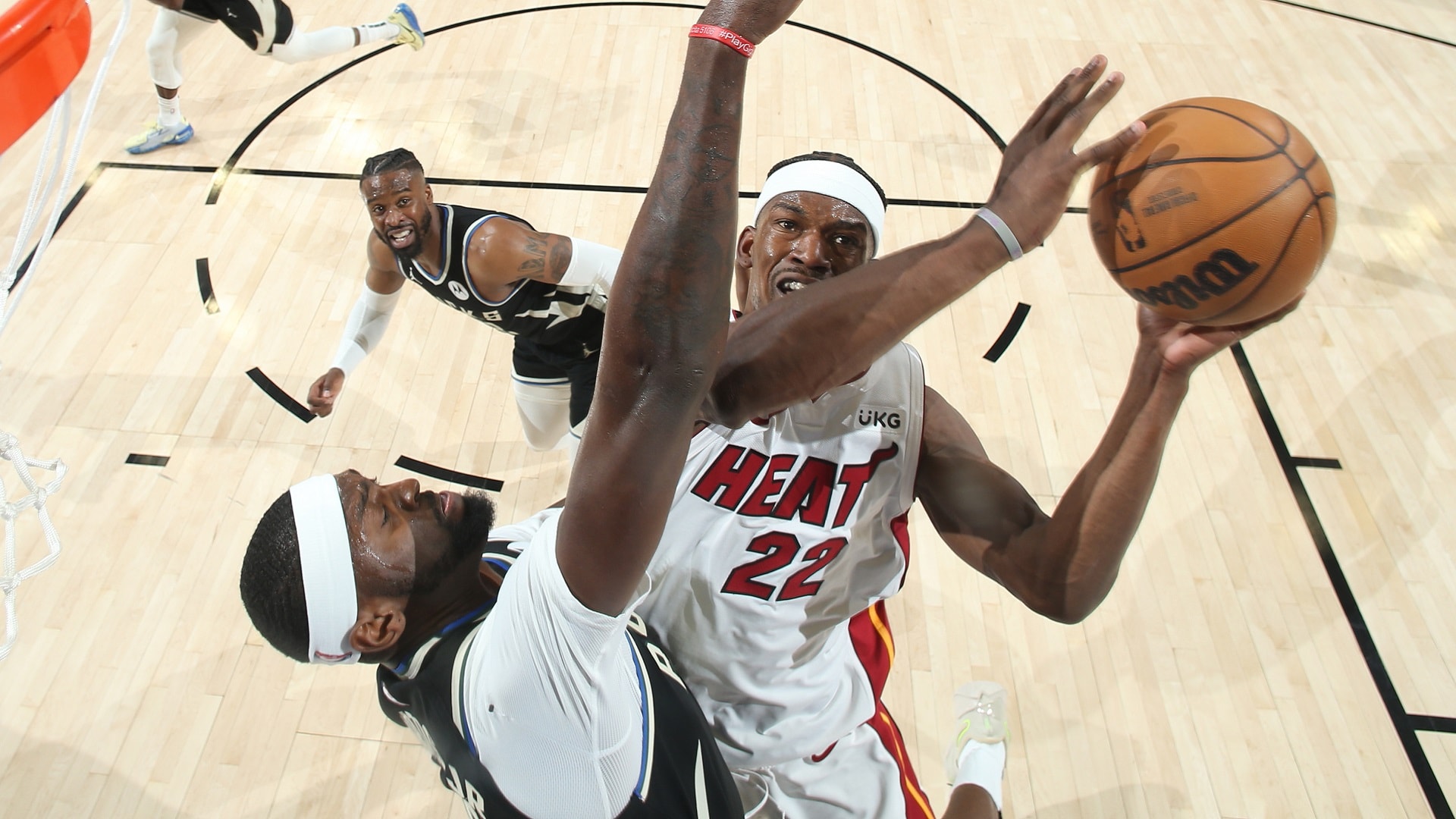 The official site of the NBA for the latest NBA Scores, Stats & News ...