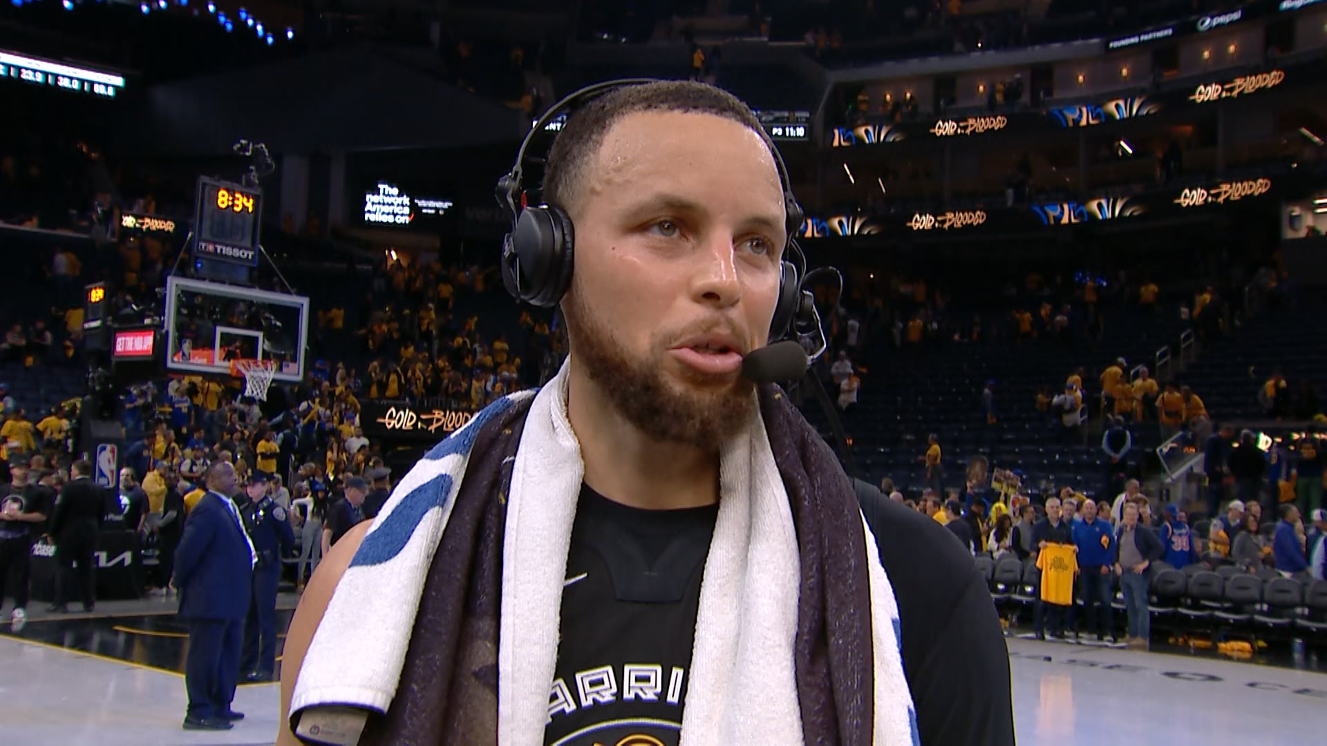 The official site of the NBA for the latest NBA Scores, Stats & News ...