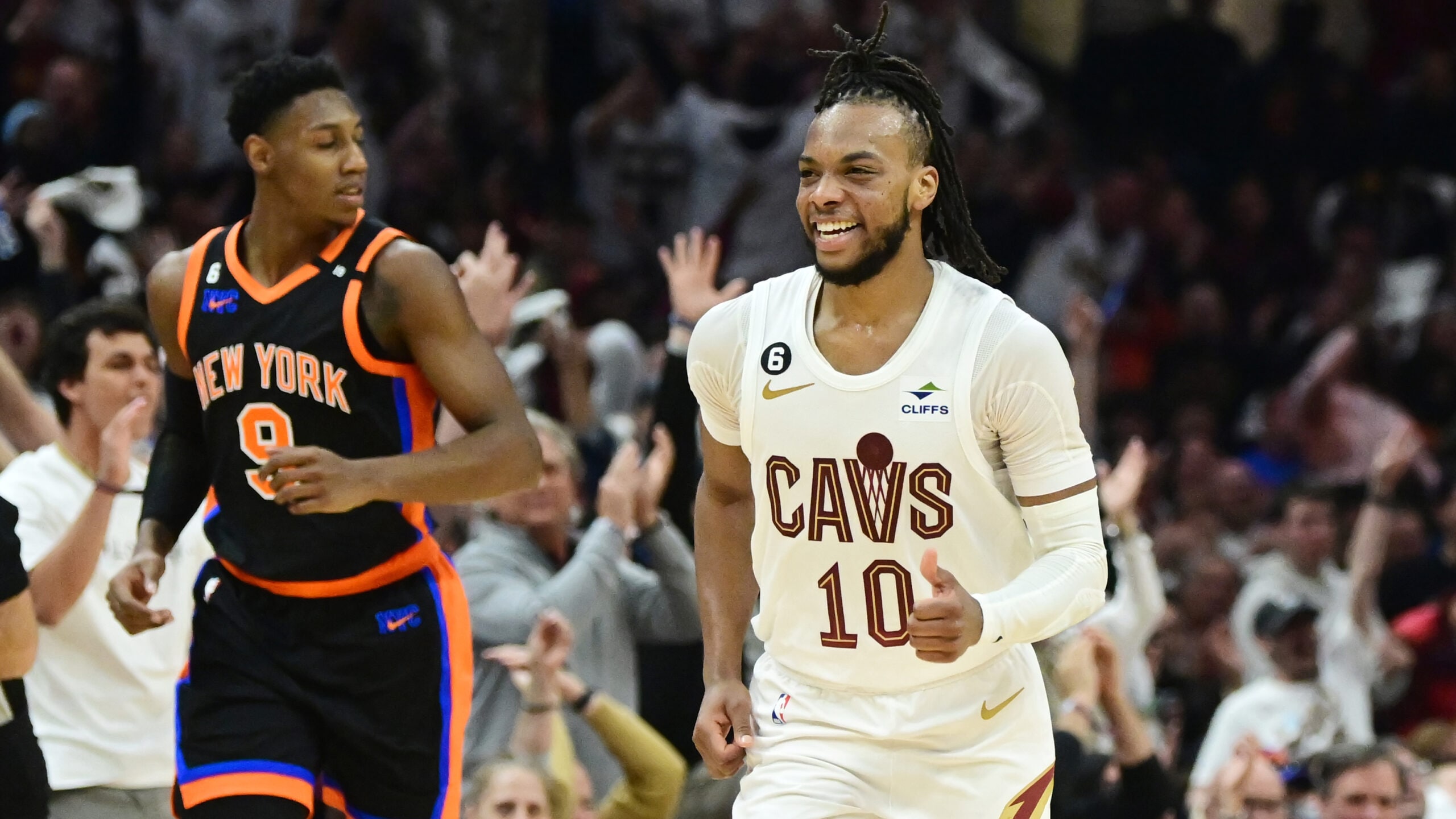 The official site of the NBA for the latest NBA Scores, Stats & News ...