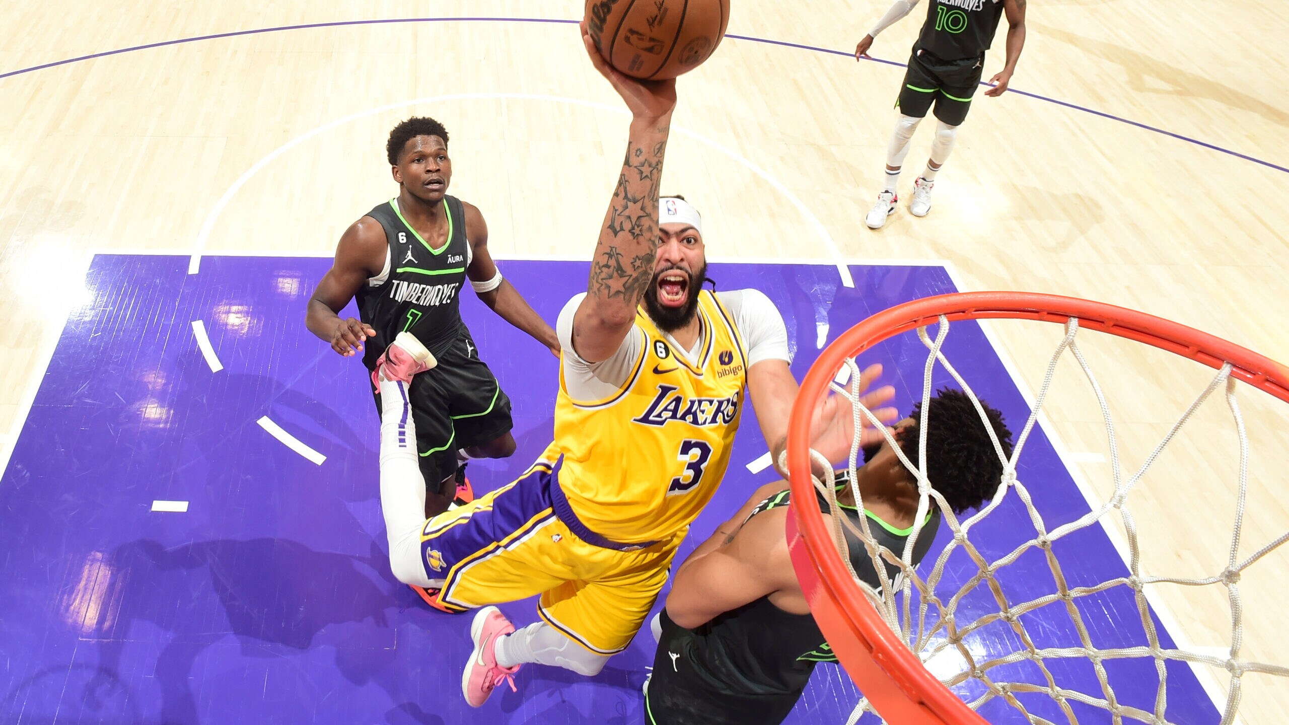 The official site of the NBA for the latest NBA Scores, Stats & News ...