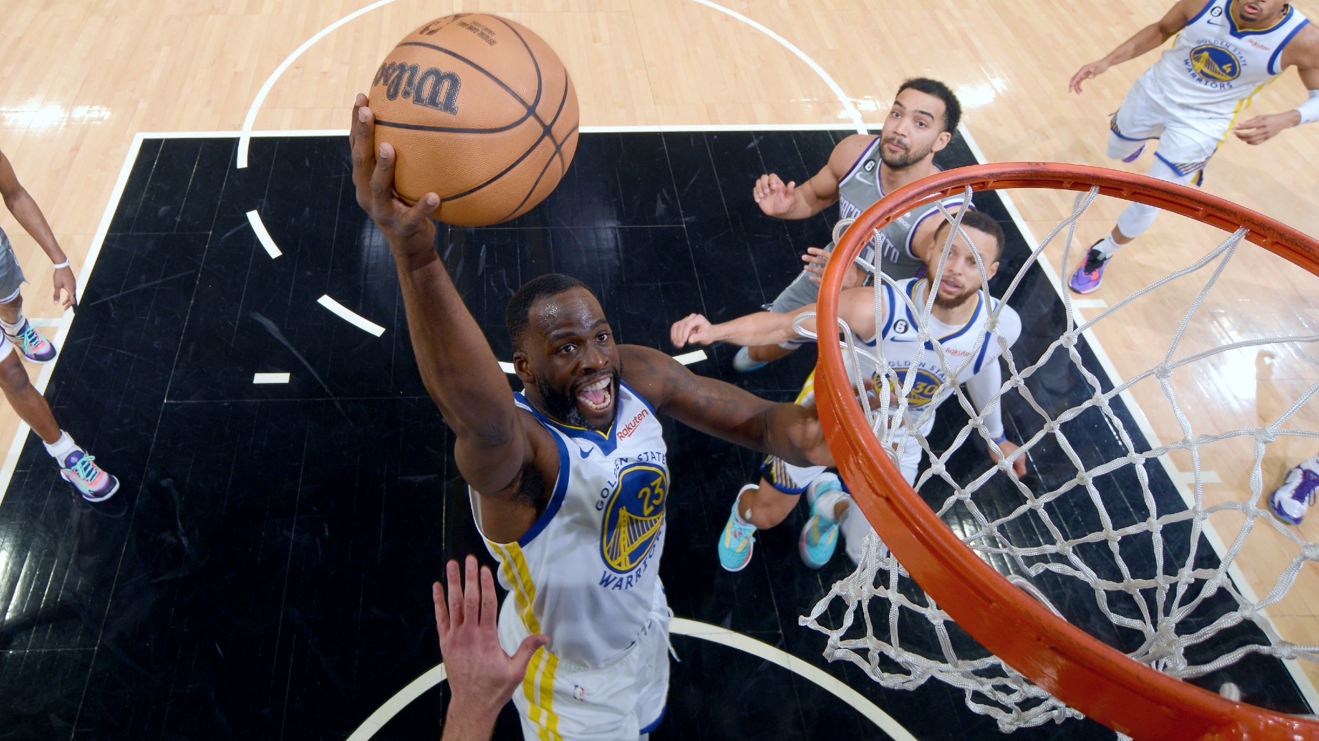 The official site of the NBA for the latest NBA Scores, Stats & News ...