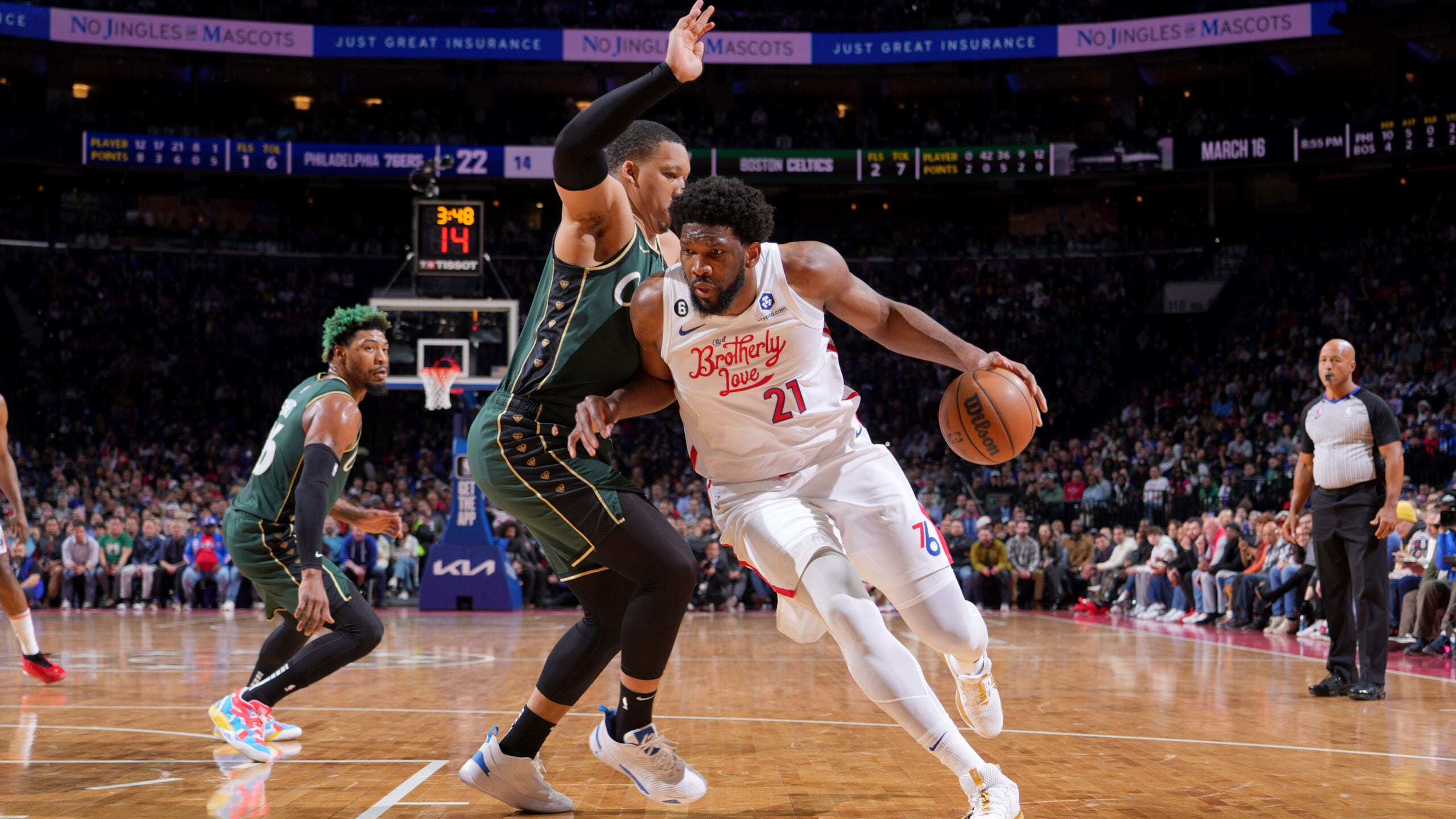 The official site of the NBA for the latest NBA Scores, Stats & News ...