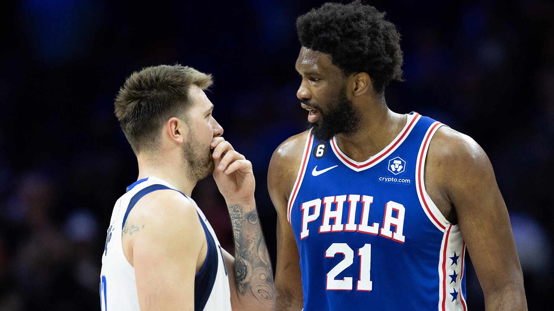 The official site of the NBA for the latest NBA Scores, Stats & News ...