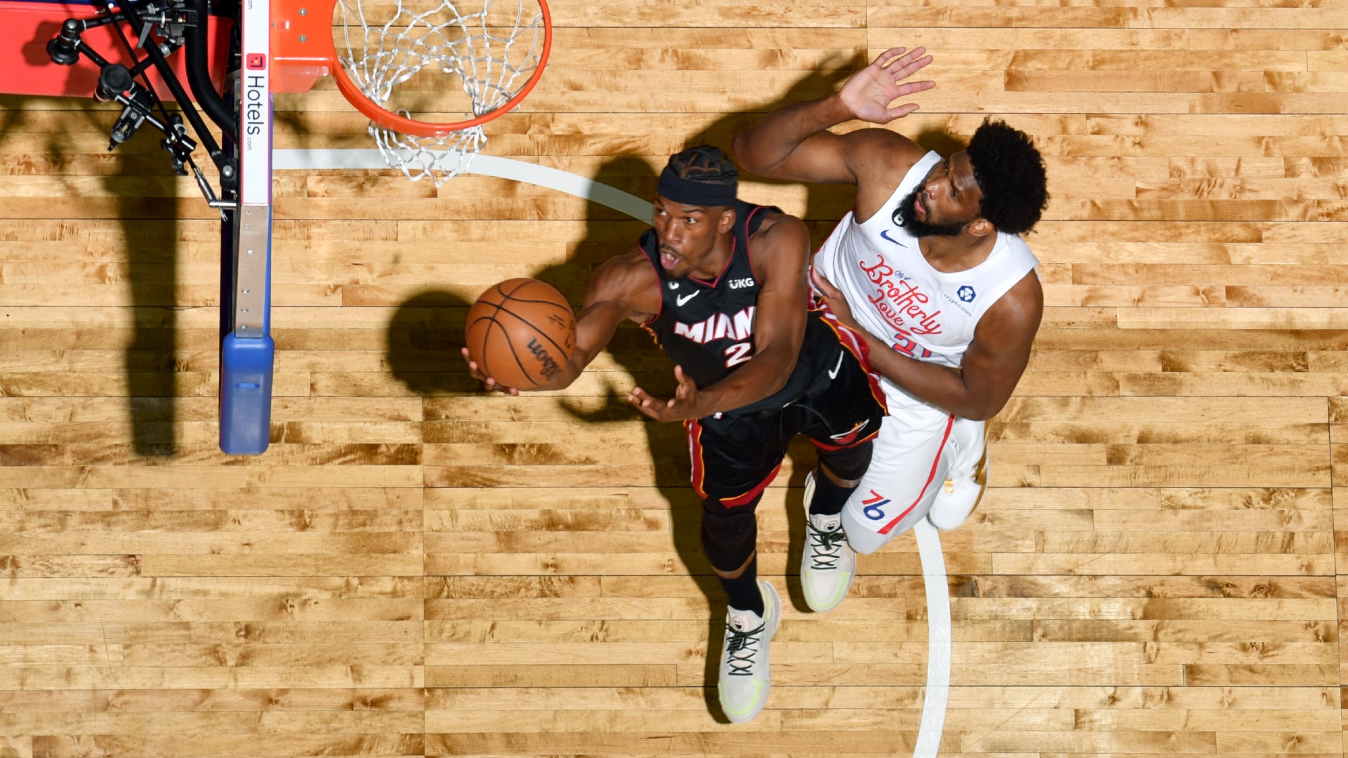The official site of the NBA for the latest NBA Scores, Stats & News ...