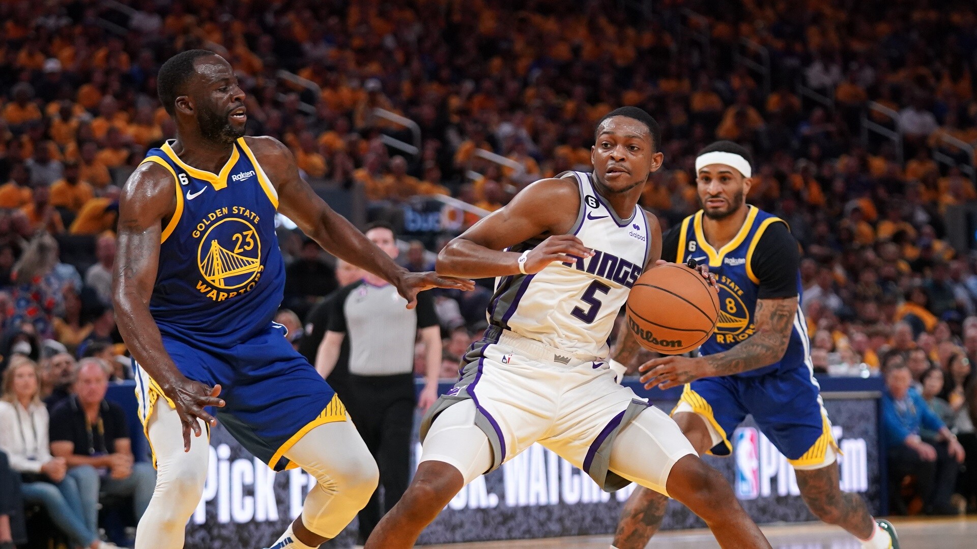 The official site of the NBA for the latest NBA Scores, Stats & News ...