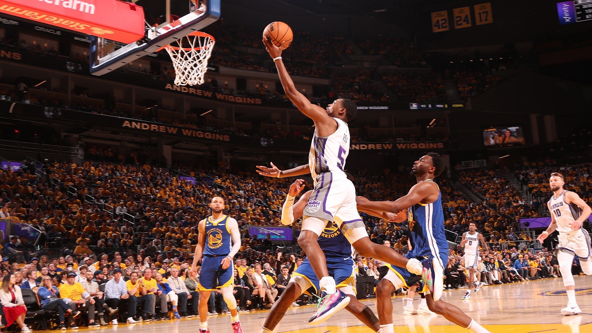 The official site of the NBA for the latest NBA Scores, Stats & News ...