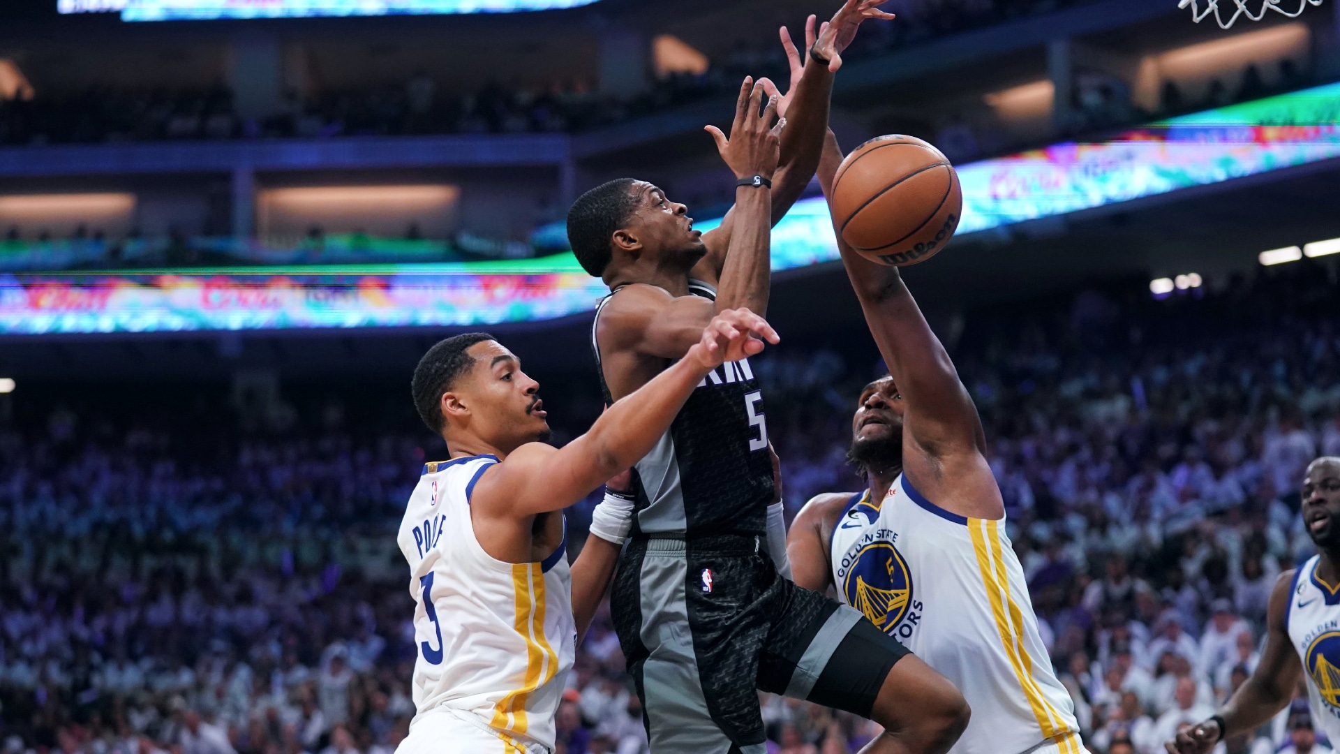 The official site of the NBA for the latest NBA Scores, Stats & News ...