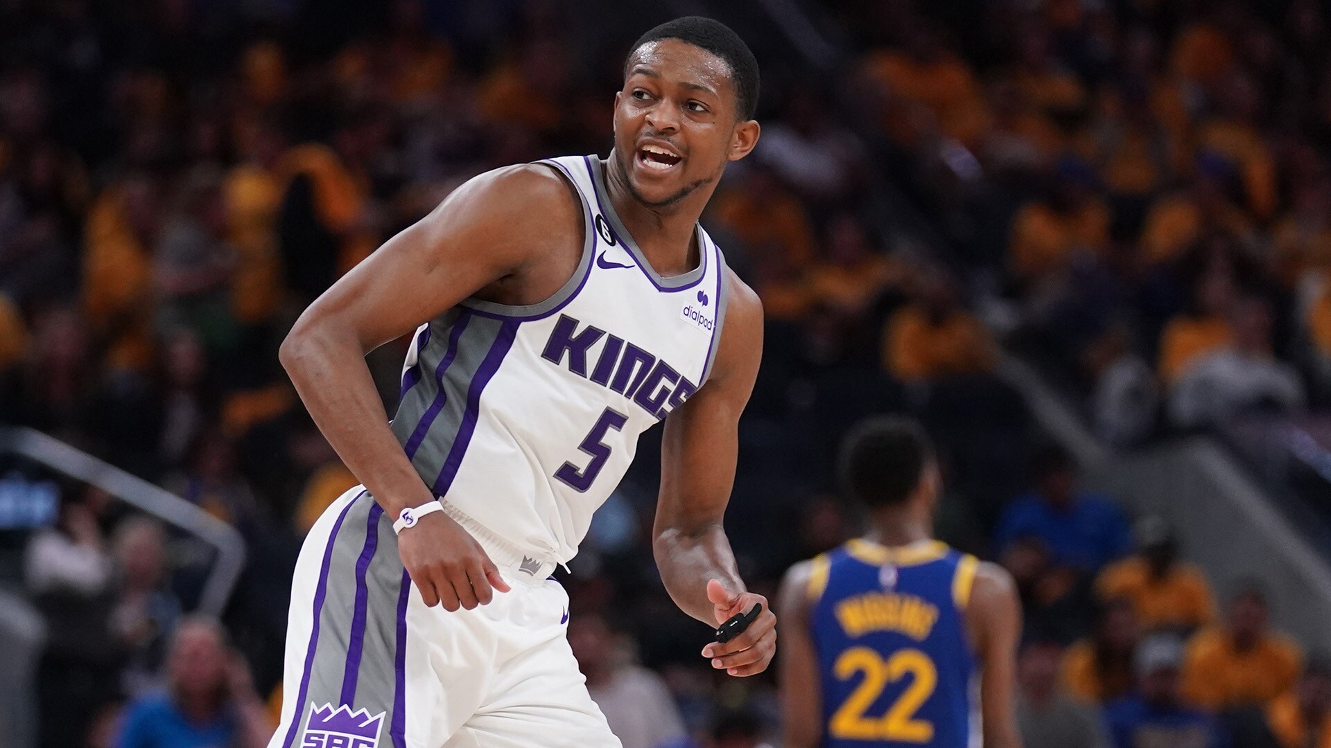 The official site of the NBA for the latest NBA Scores, Stats & News ...