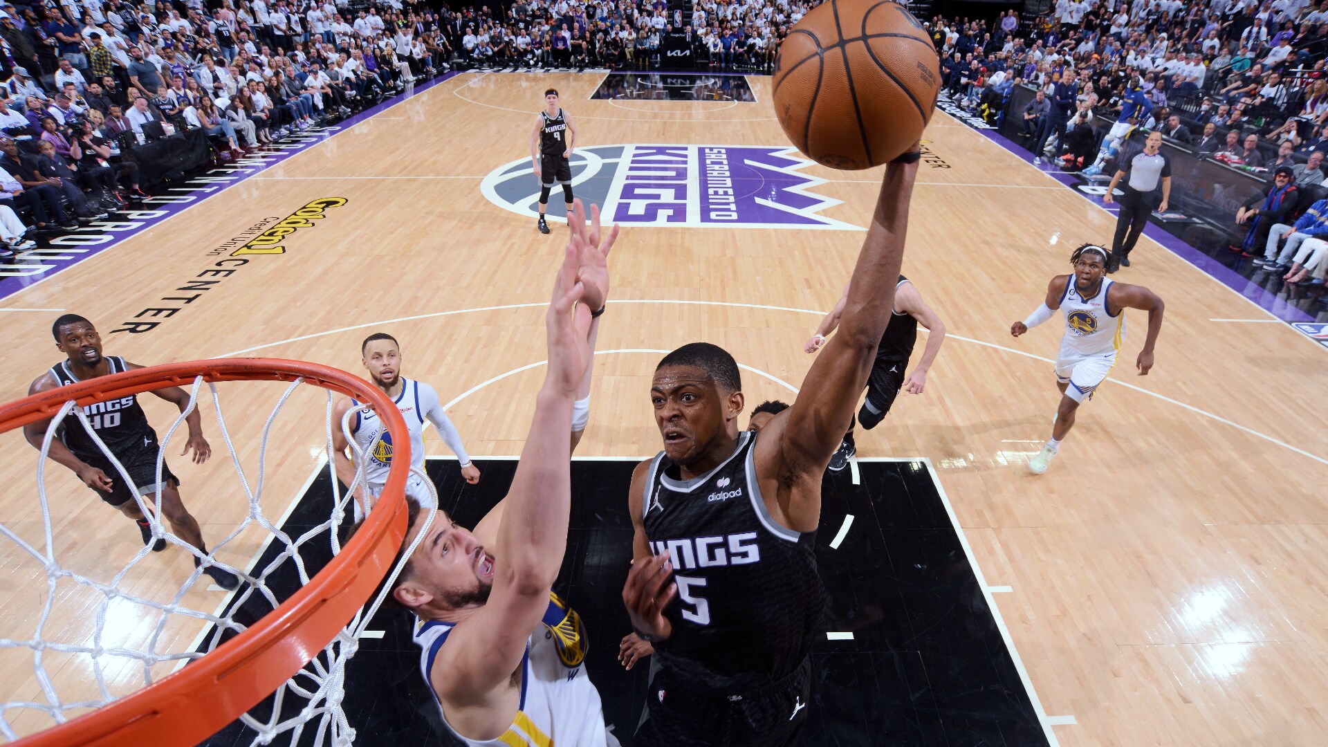 The official site of the NBA for the latest NBA Scores, Stats & News ...