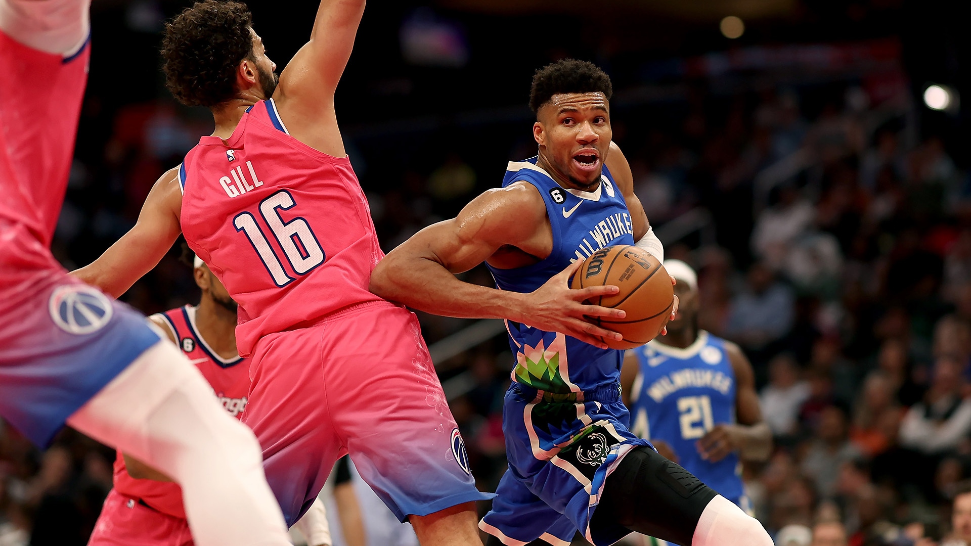 The official site of the NBA for the latest NBA Scores, Stats & News ...