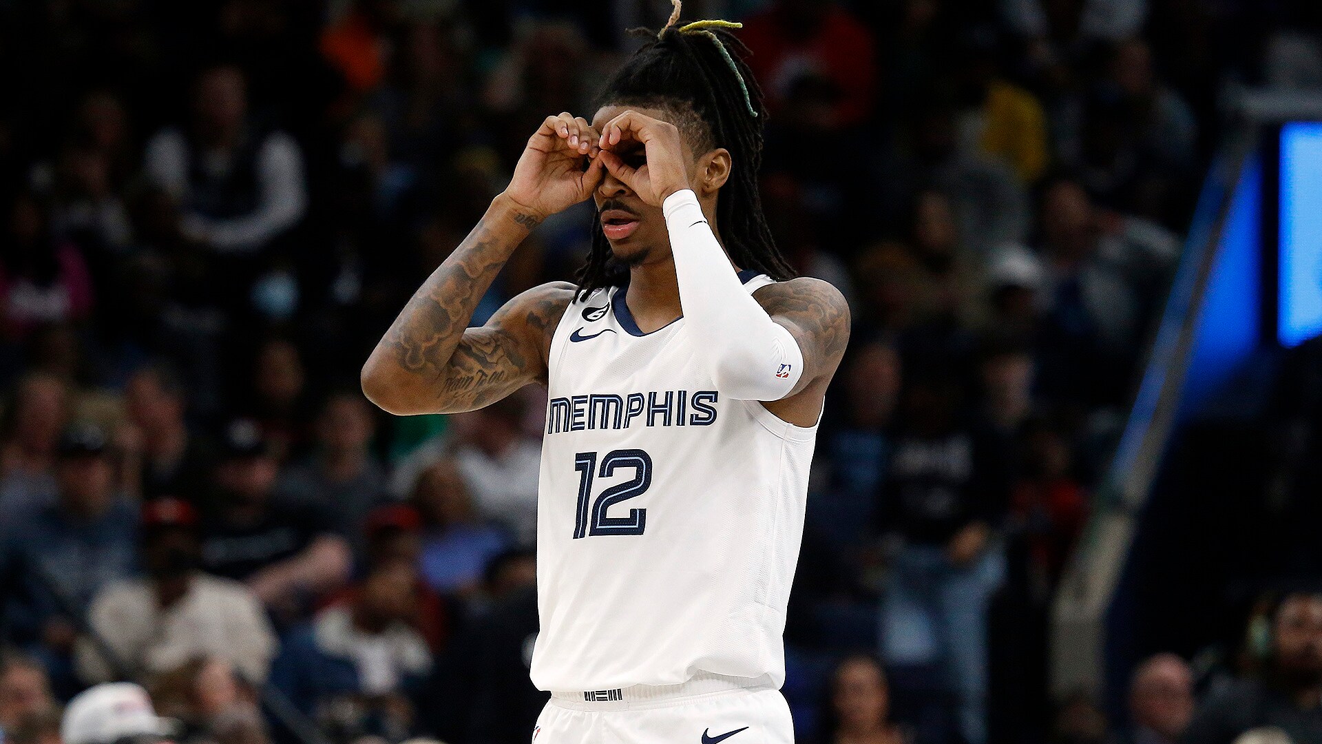 The official site of the NBA for the latest NBA Scores, Stats & News ...