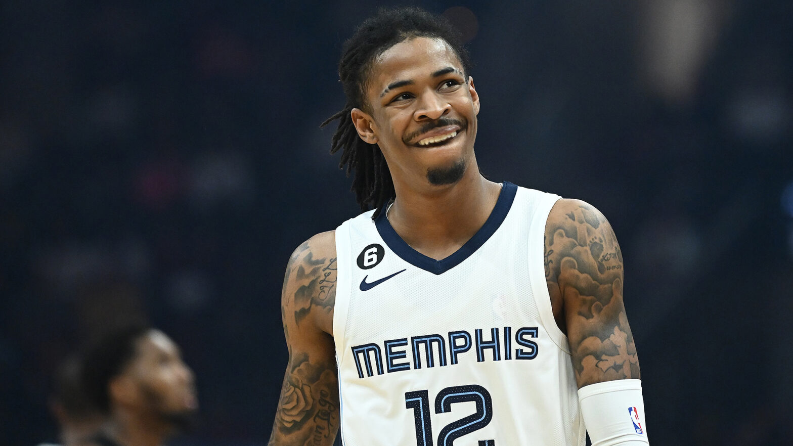 The Five: Everything to know for Week 25 | NBA.com