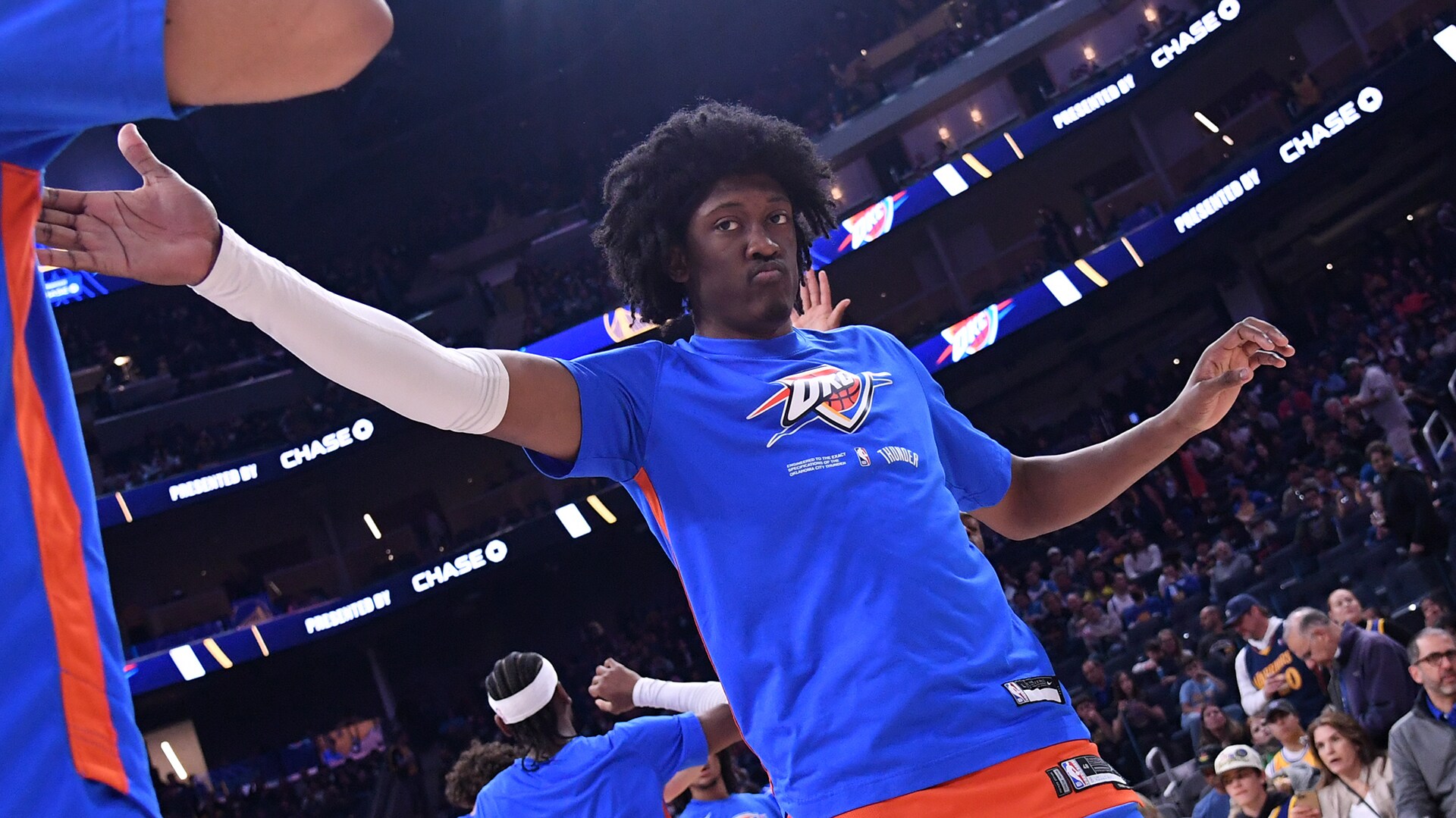 The official site of the NBA for the latest NBA Scores, Stats & News ...