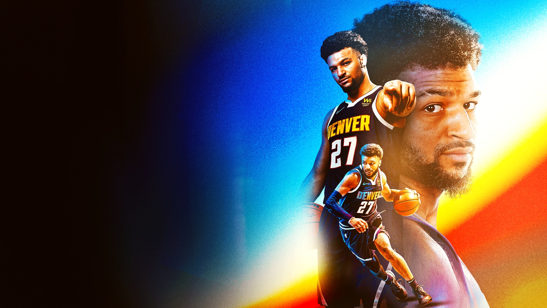 The official site of the NBA for the latest NBA Scores, Stats & News ...