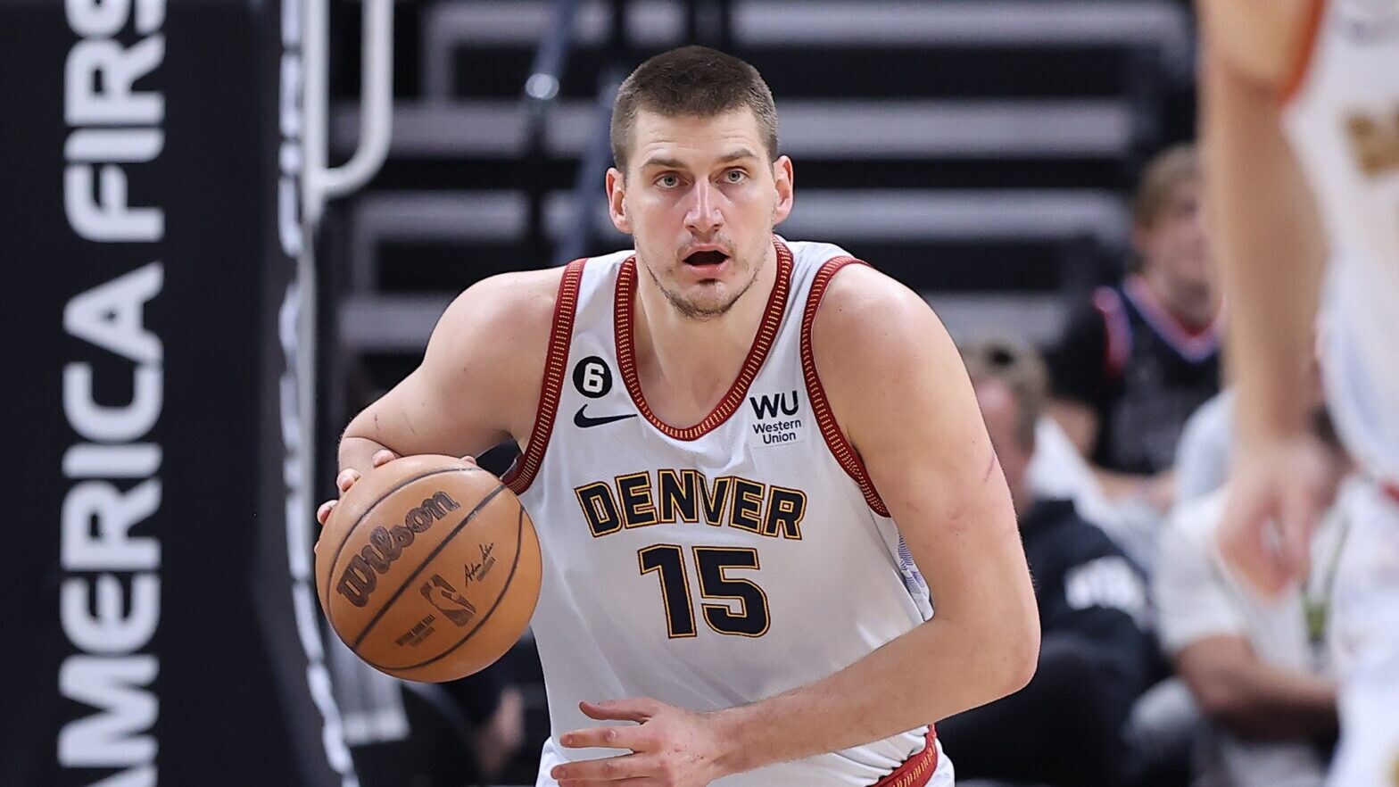 Everything on the line entering last day of NBA's regular season | NBA.com