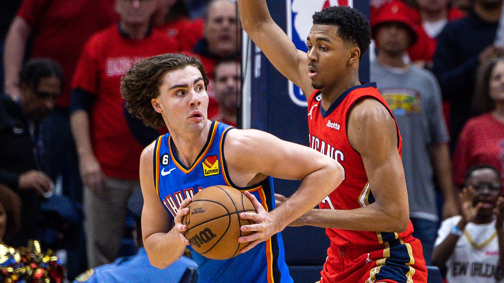 The official site of the NBA for the latest NBA Scores, Stats & News ...