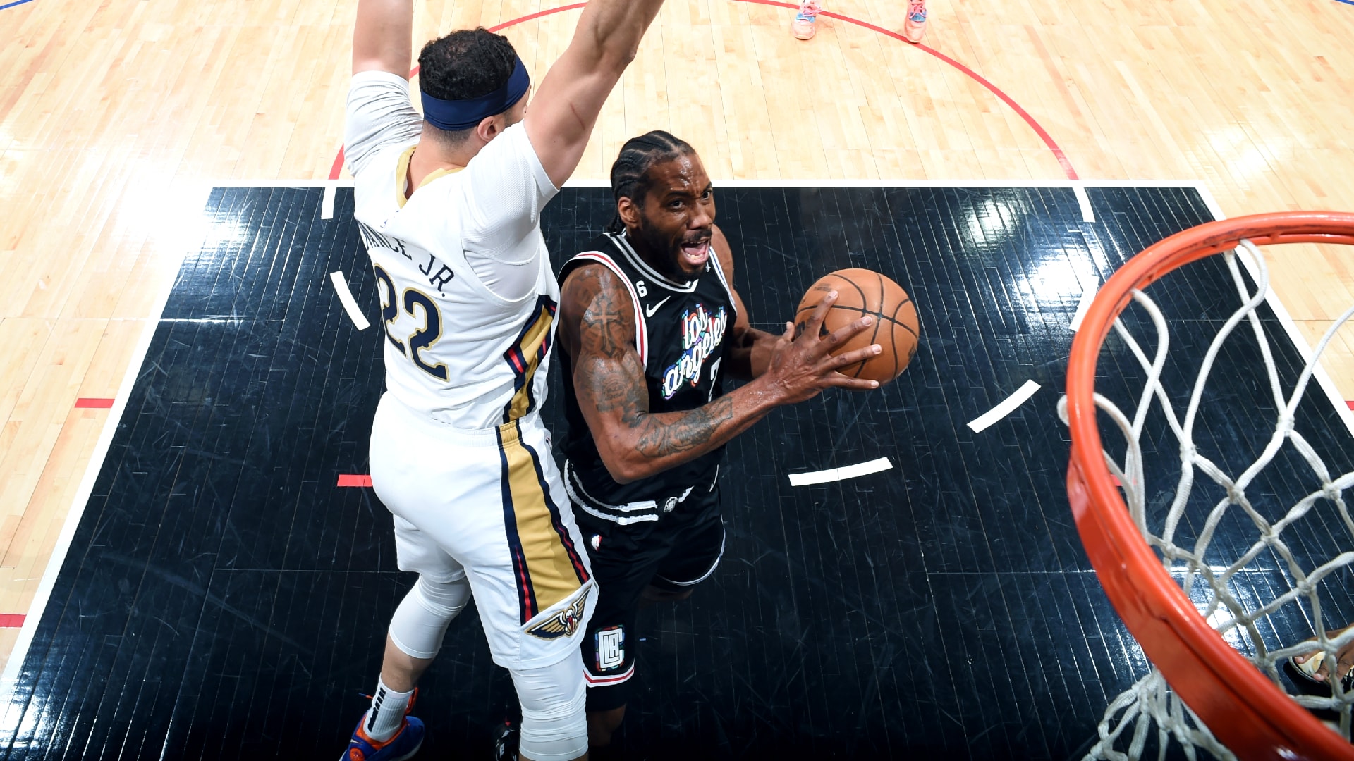 The official site of the NBA for the latest NBA Scores, Stats & News ...