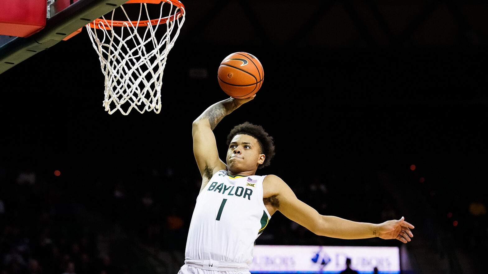 Bleacher Report: Latest Mock Draft as NCAA Tournament concludes | NBA.com