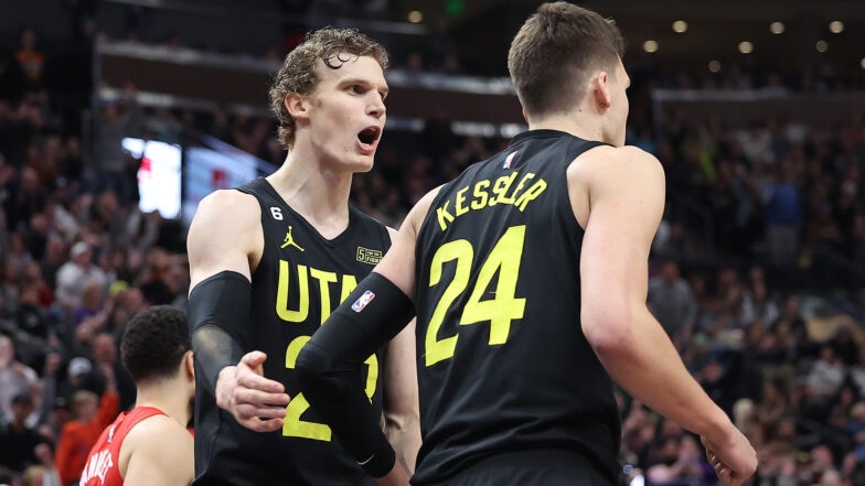 Play-In Tournament preview: Stars abound out West | NBA.com