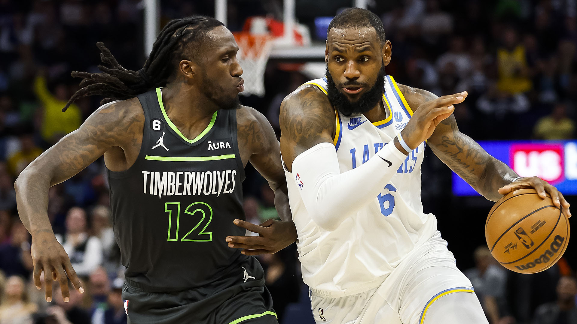 The official site of the NBA for the latest NBA Scores, Stats & News ...